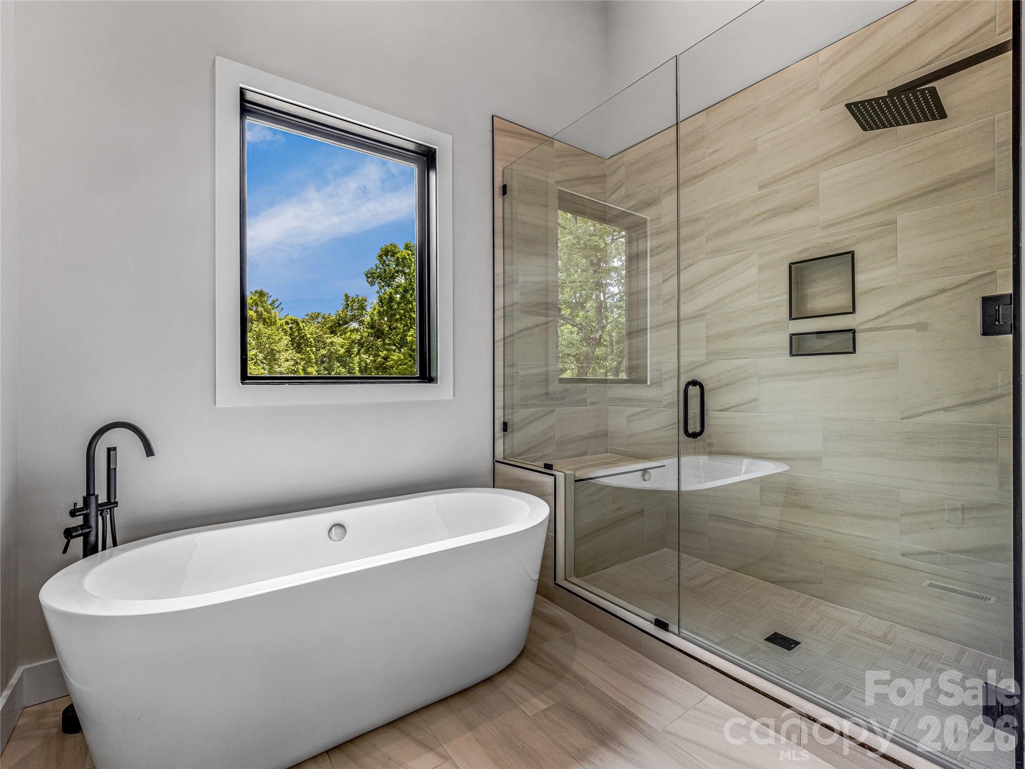 1180 West Lake Road, Marion, NC - photo 14 of 25