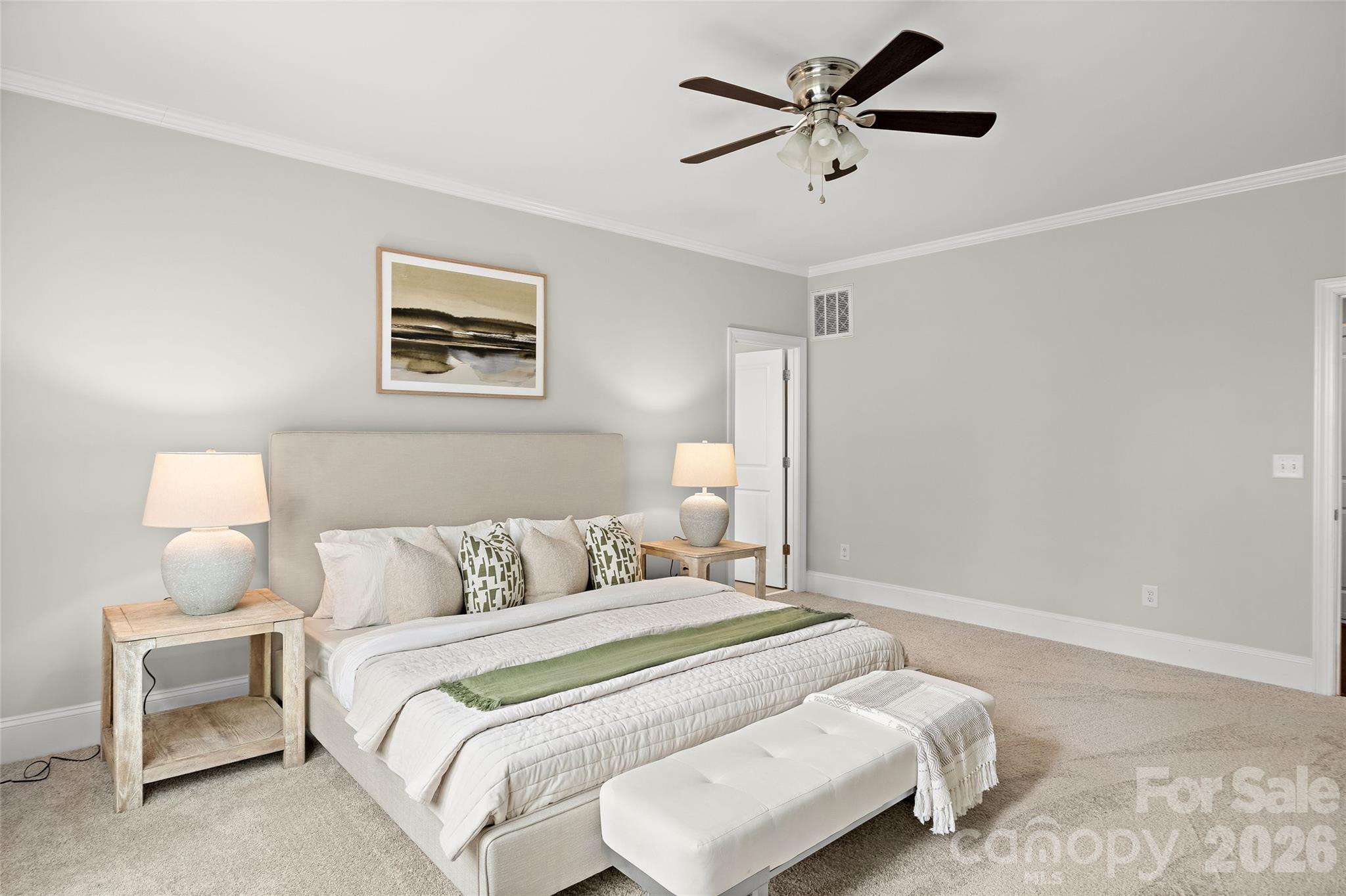 Photo 21 of 5904 Chalyce Lane, Charlotte, NC