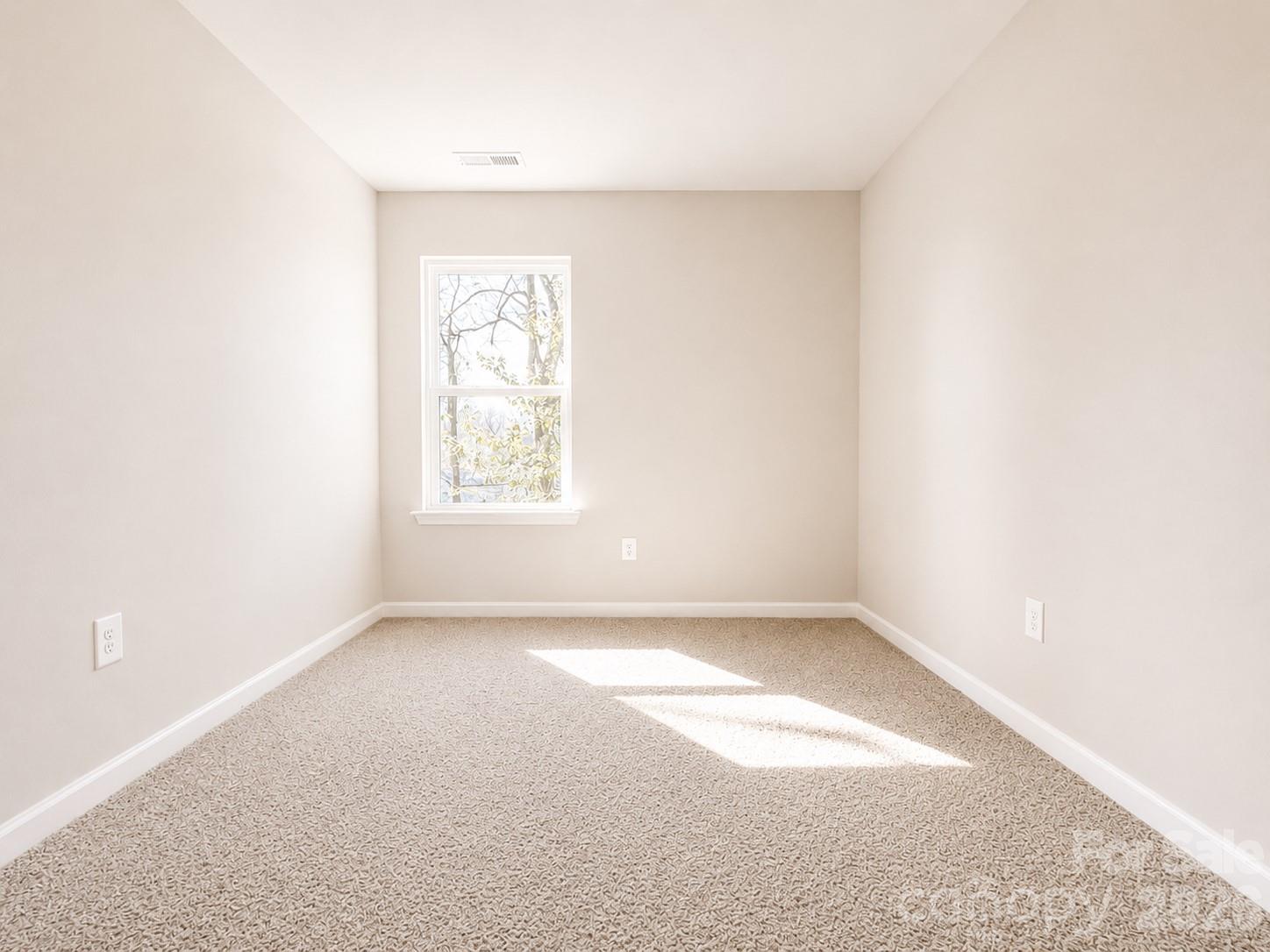 Photo 19 of 5929 Wallace Avenue, Charlotte, NC