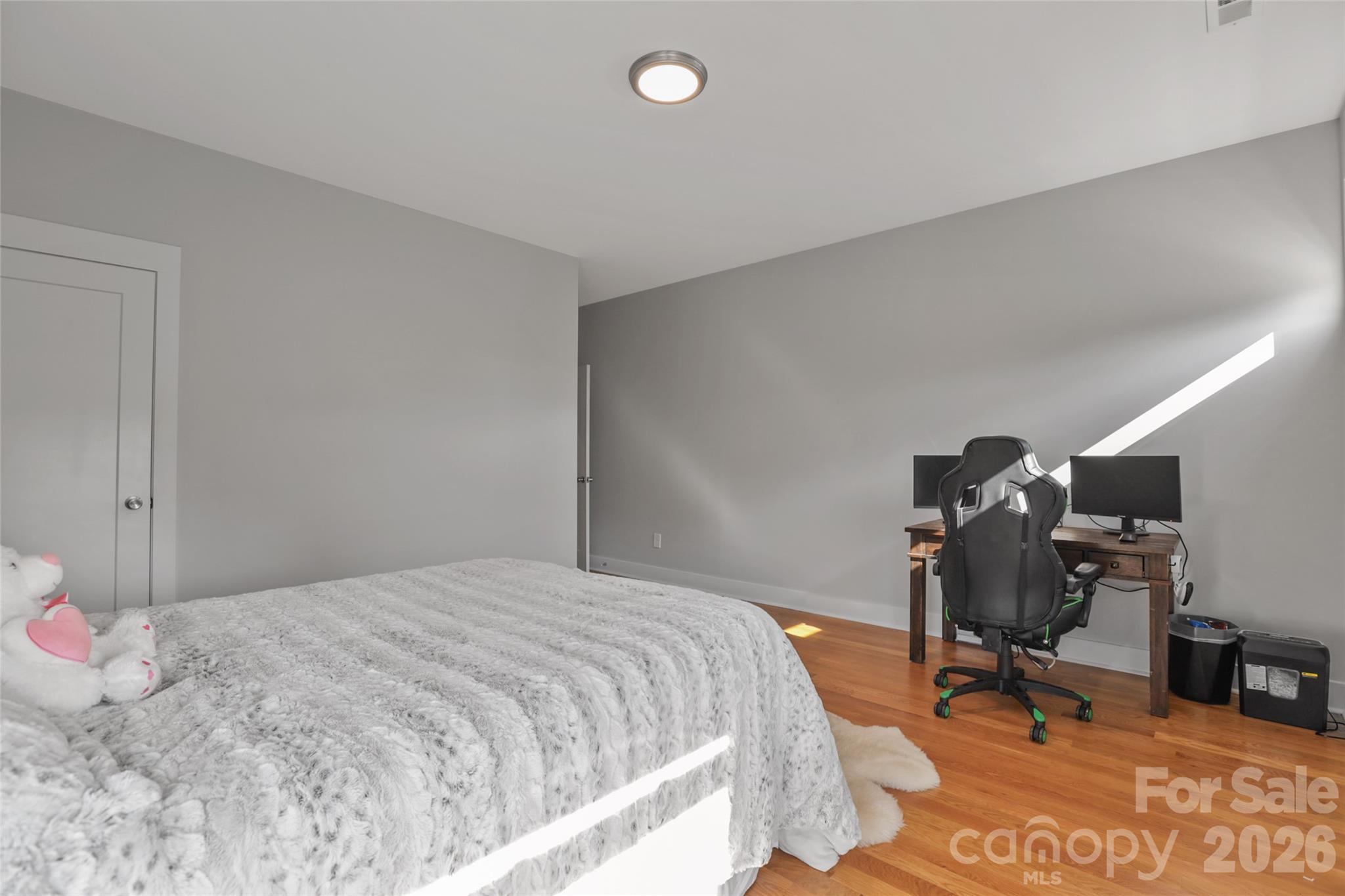 621 Campus Street, Charlotte, NC - photo 23 of 36