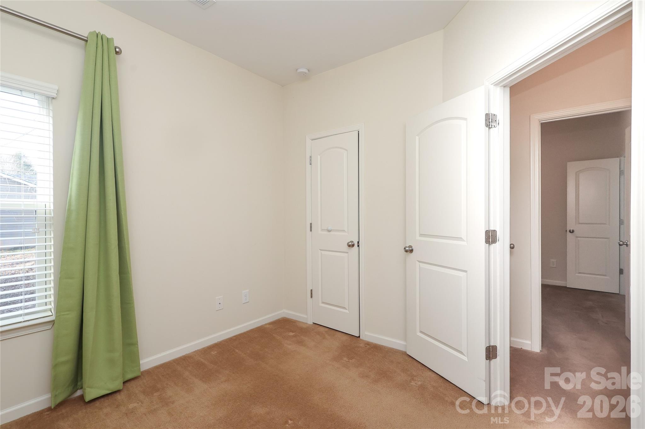 Photo 27 of 4806 Lynn Lee Circle, Charlotte, NC