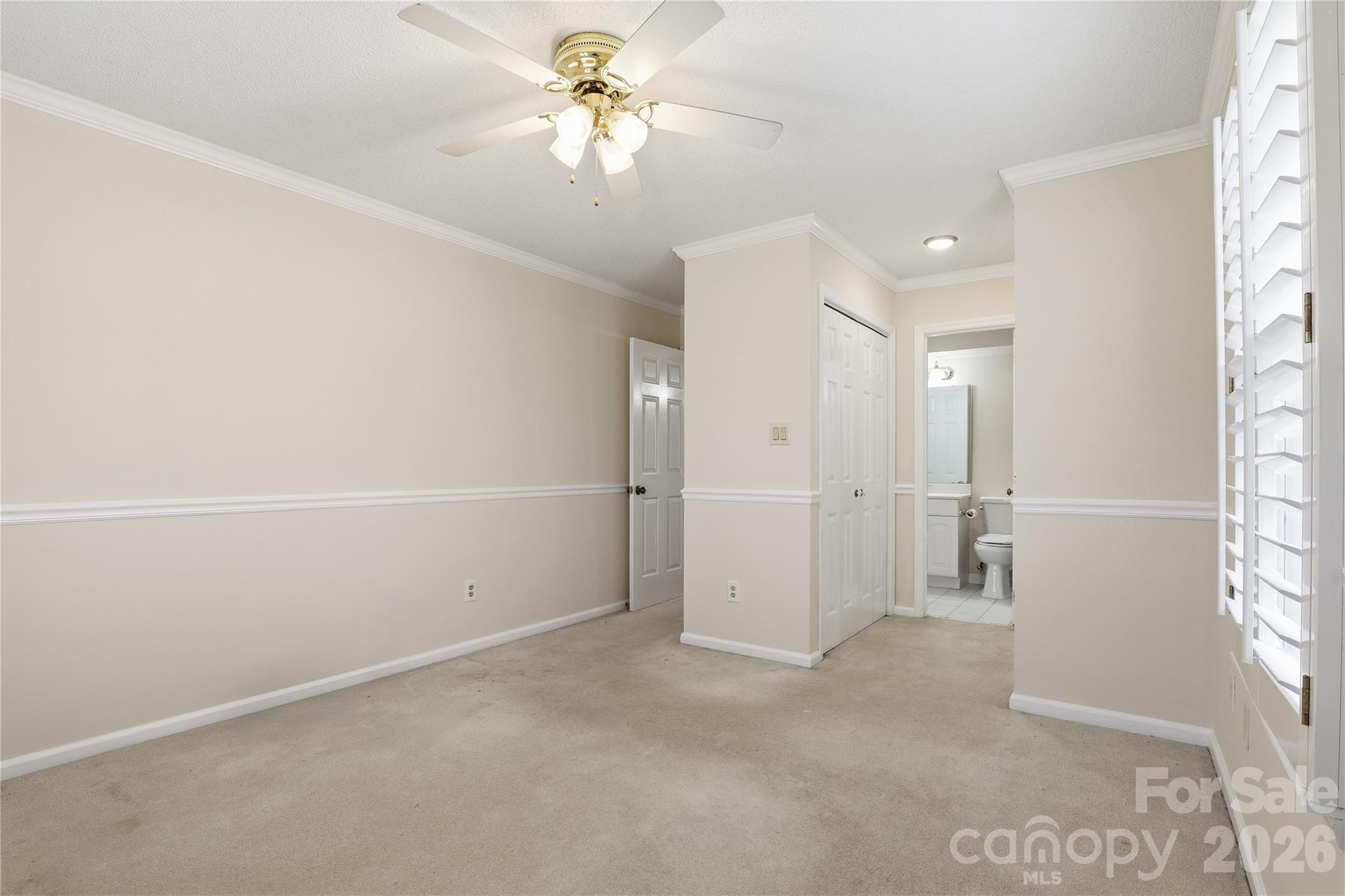 Photo 12 of 9209 Kings Canyon Drive, Charlotte, NC