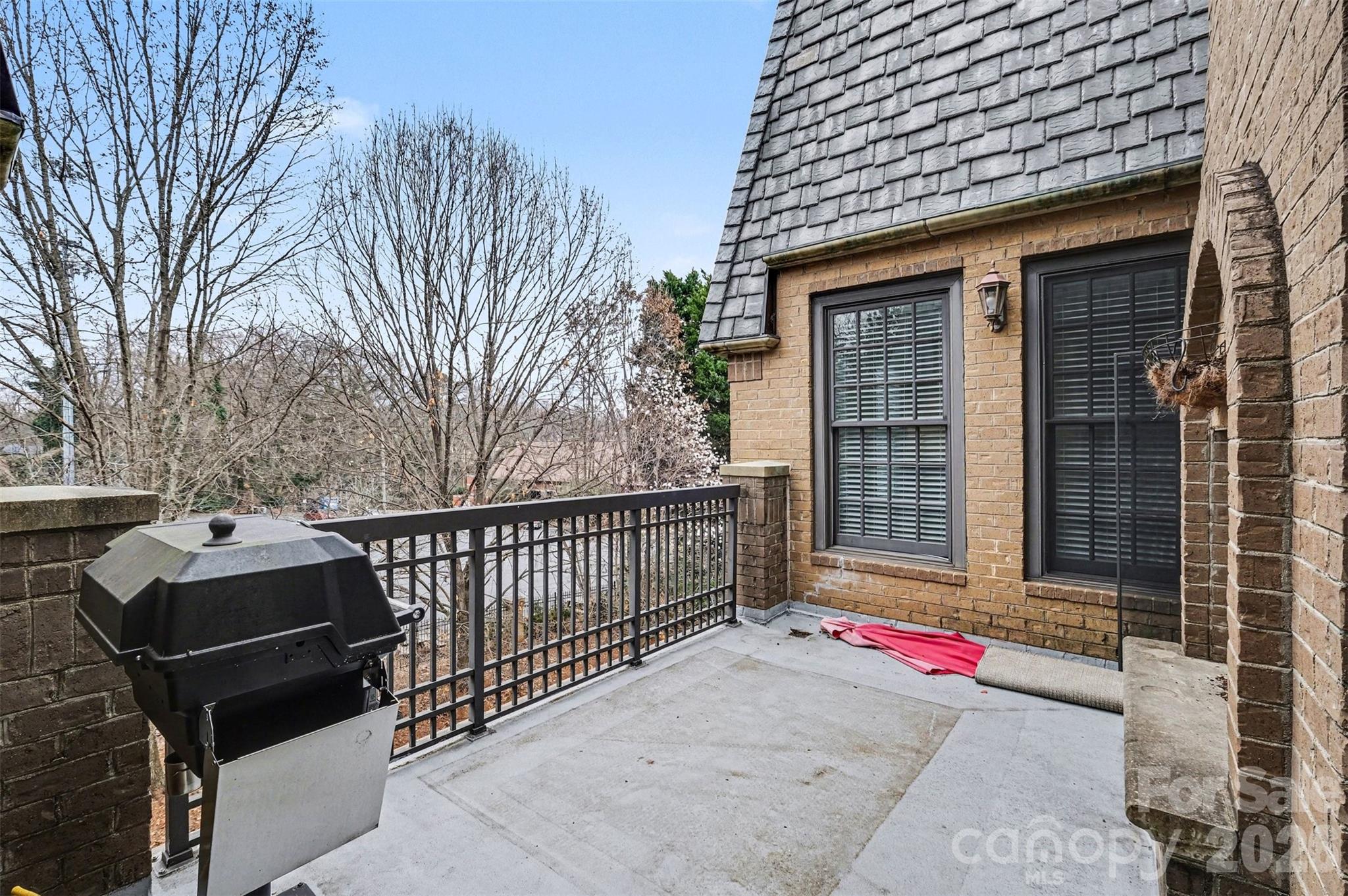 Photo 33 of 3276 Park Road, Charlotte, NC