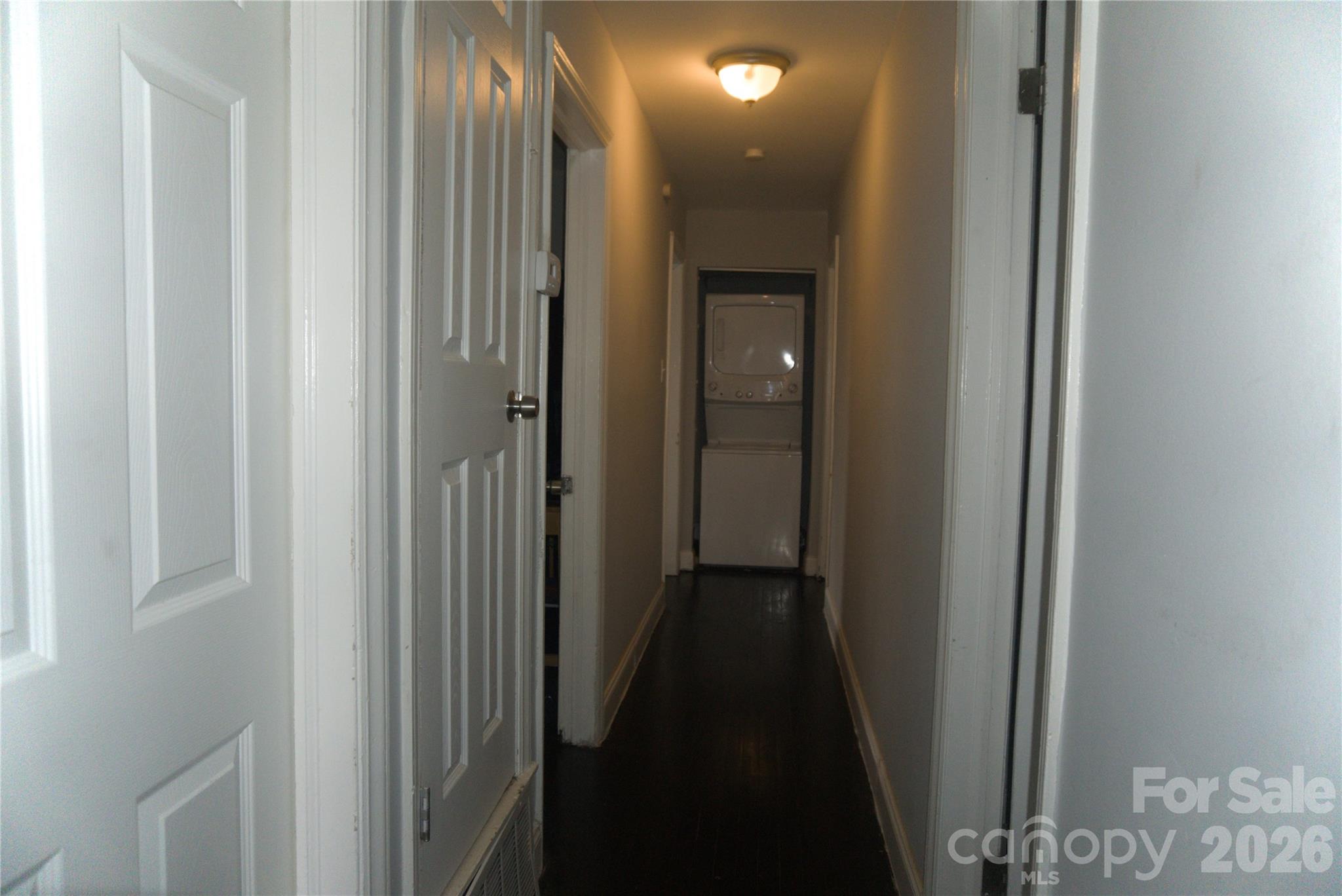 2851 Burbank Drive, Charlotte, NC - photo 7 of 31