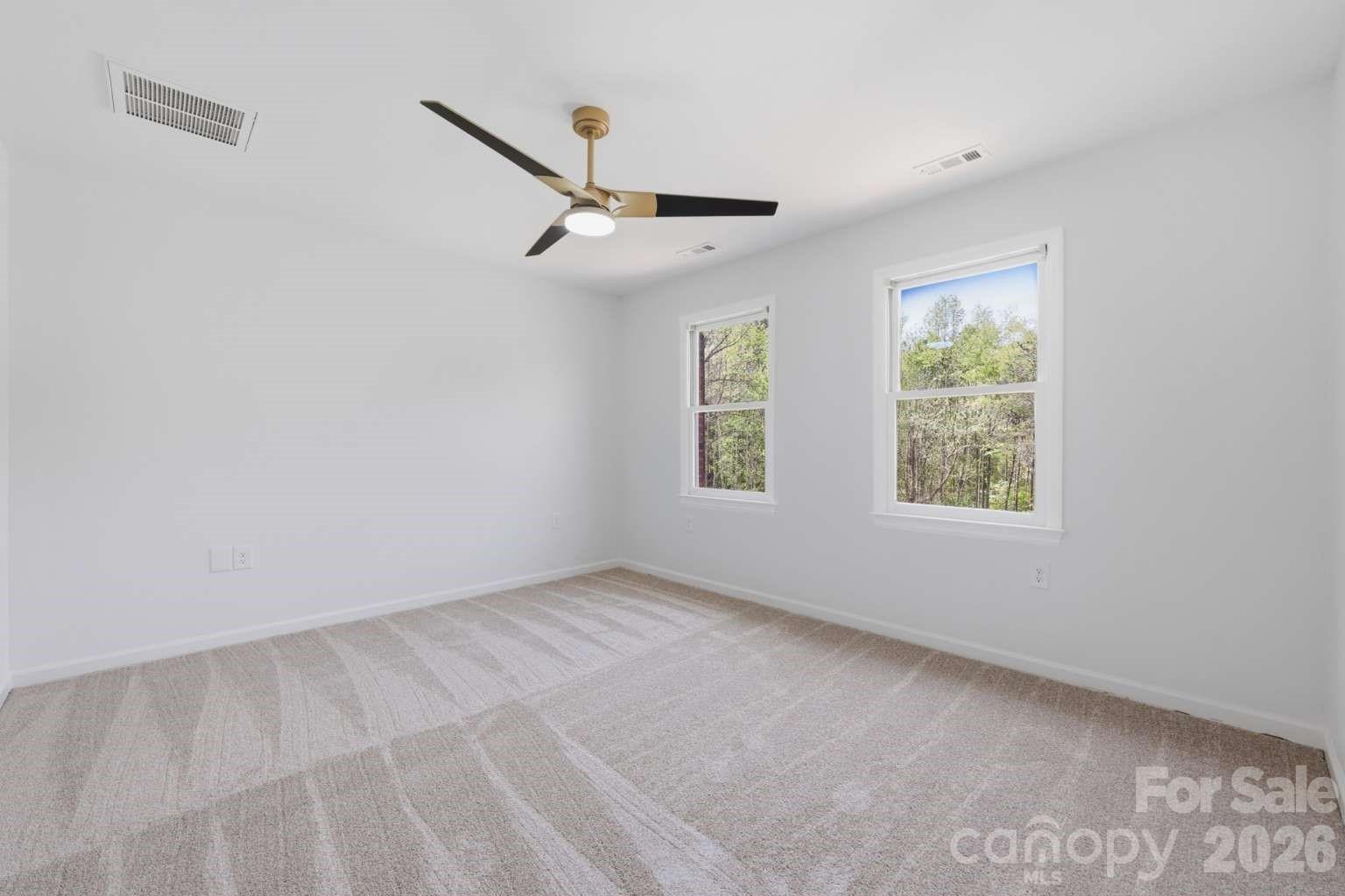 3811 Pinecrest Drive NE, Hickory, NC - photo 16 of 36