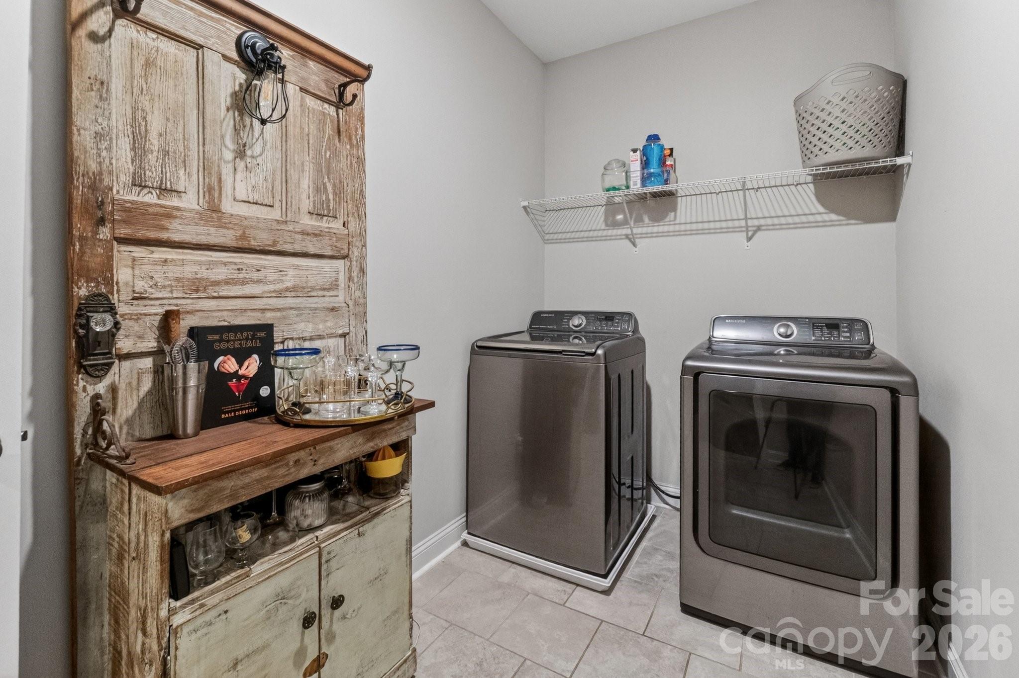 172 Butler Drive, Mooresville, NC - photo 29 of 44