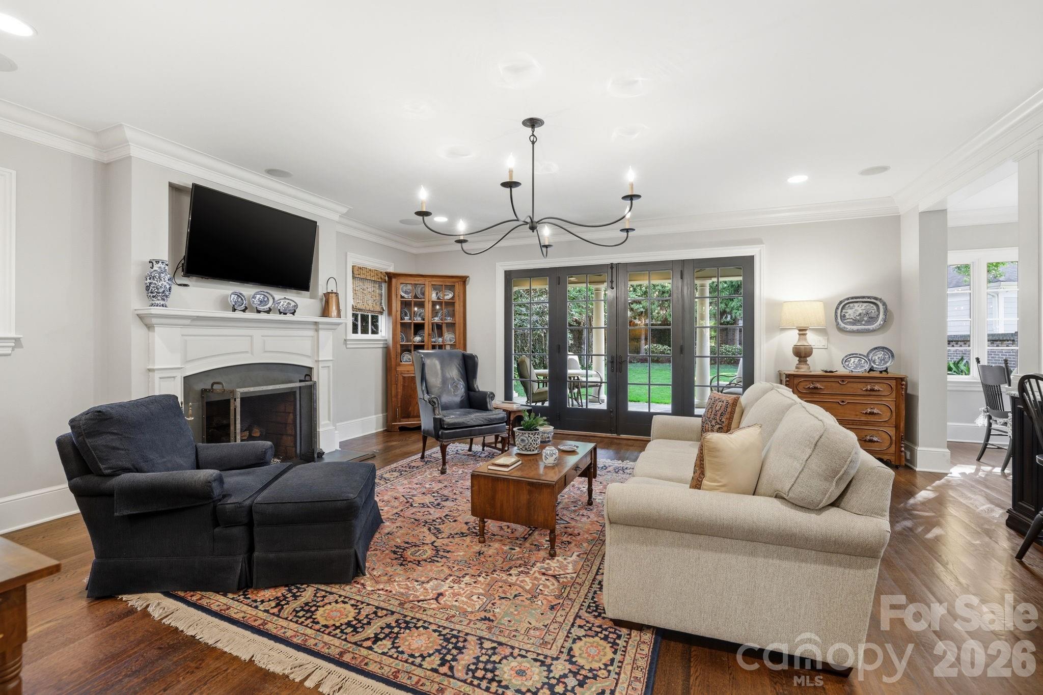 309 Hempstead Place, Charlotte, NC - photo 10 of 49
