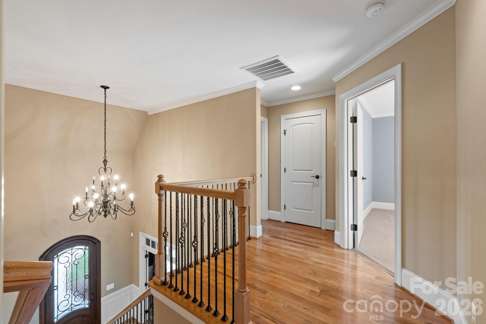 8050 Windswept Drive, Belews Creek, NC - photo 22 of 48