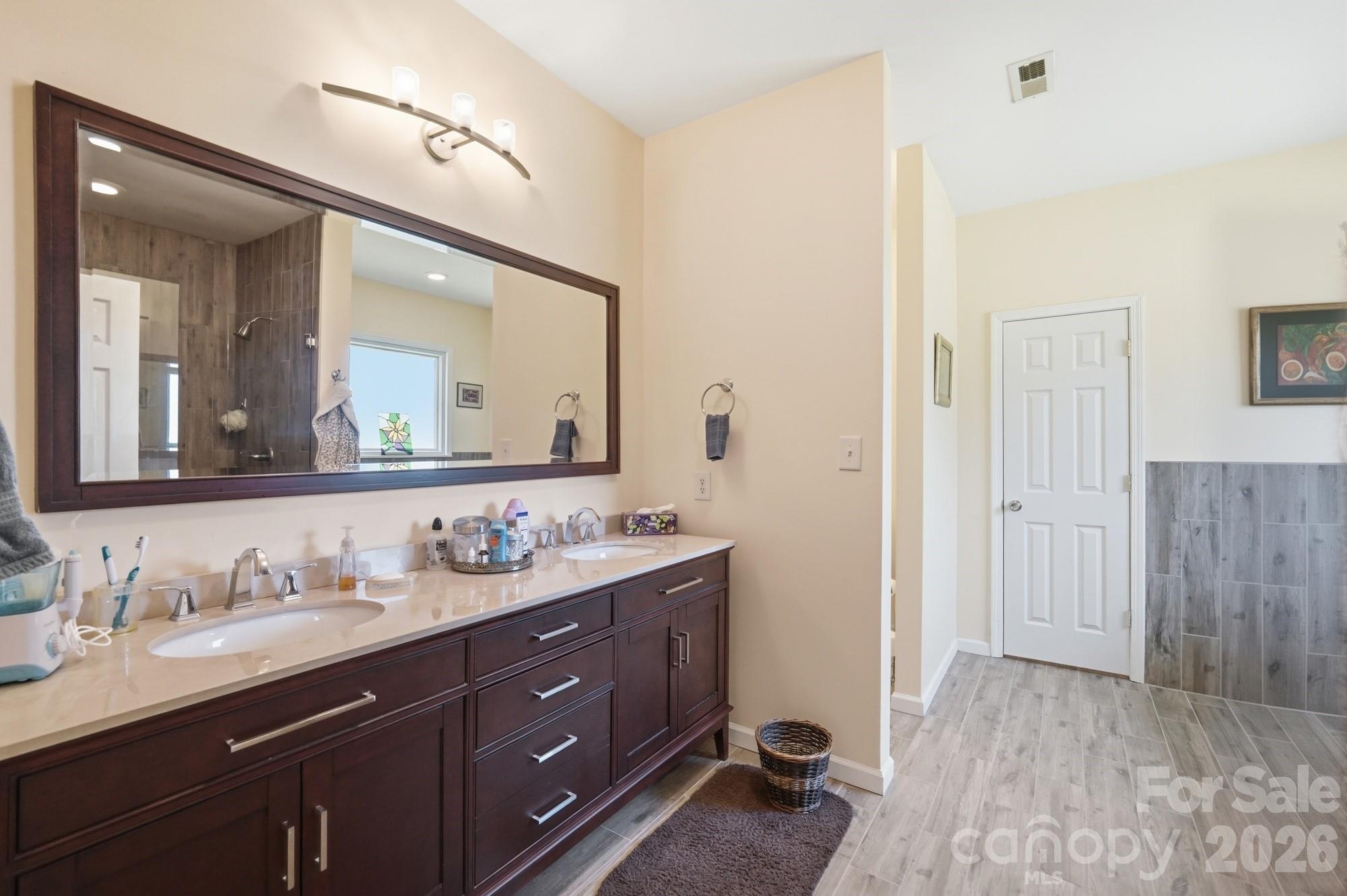 4415 Old Monroe Marshville Road, Wingate, NC - photo 12 of 29