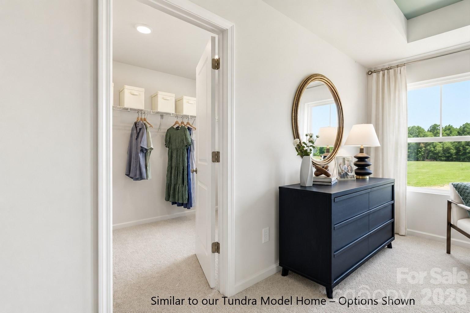 Photo 18 of 6063 White Aster Lane, Charlotte, NC