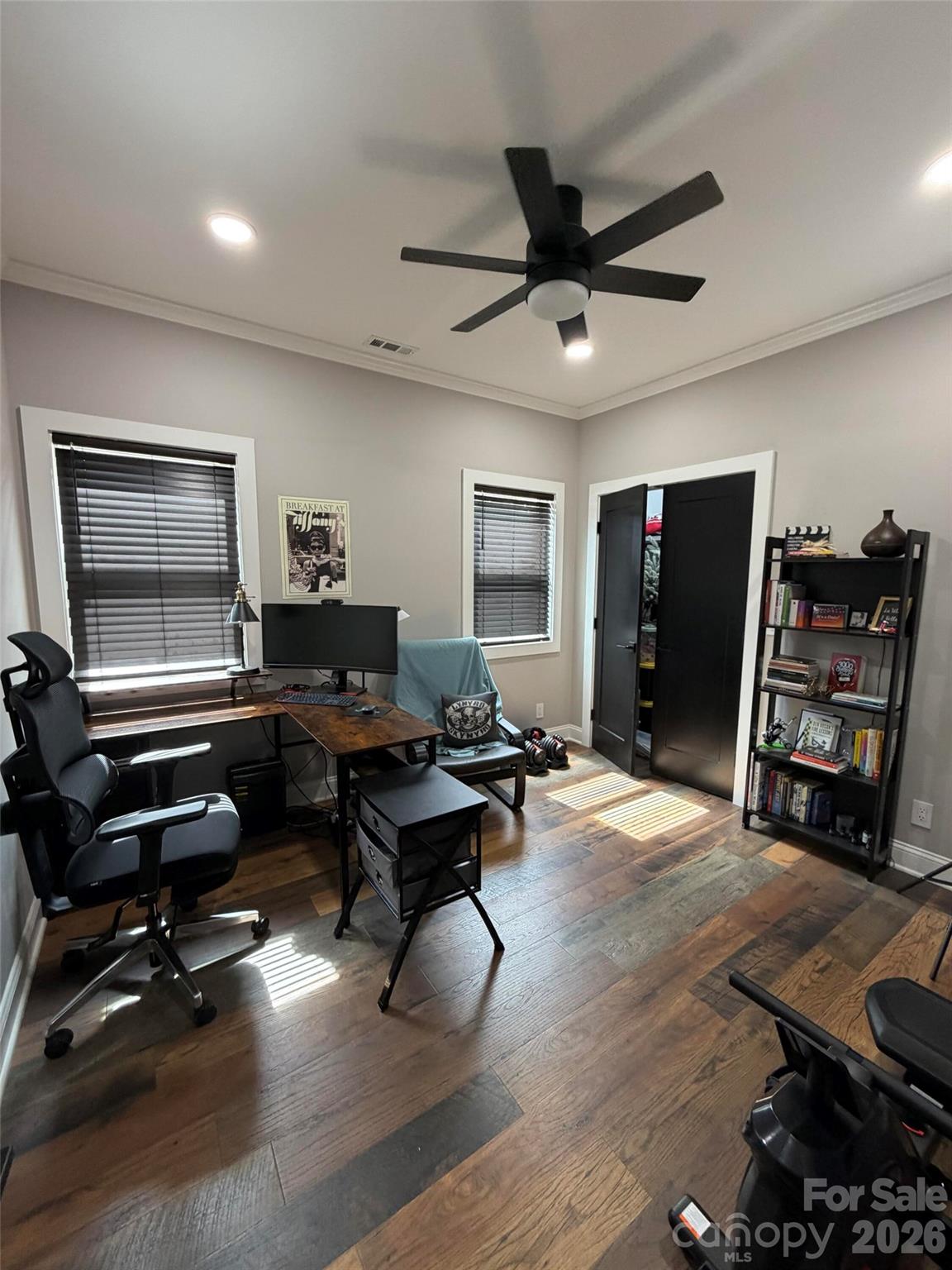 335 Webb Road, Shelby, NC - photo 15 of 24