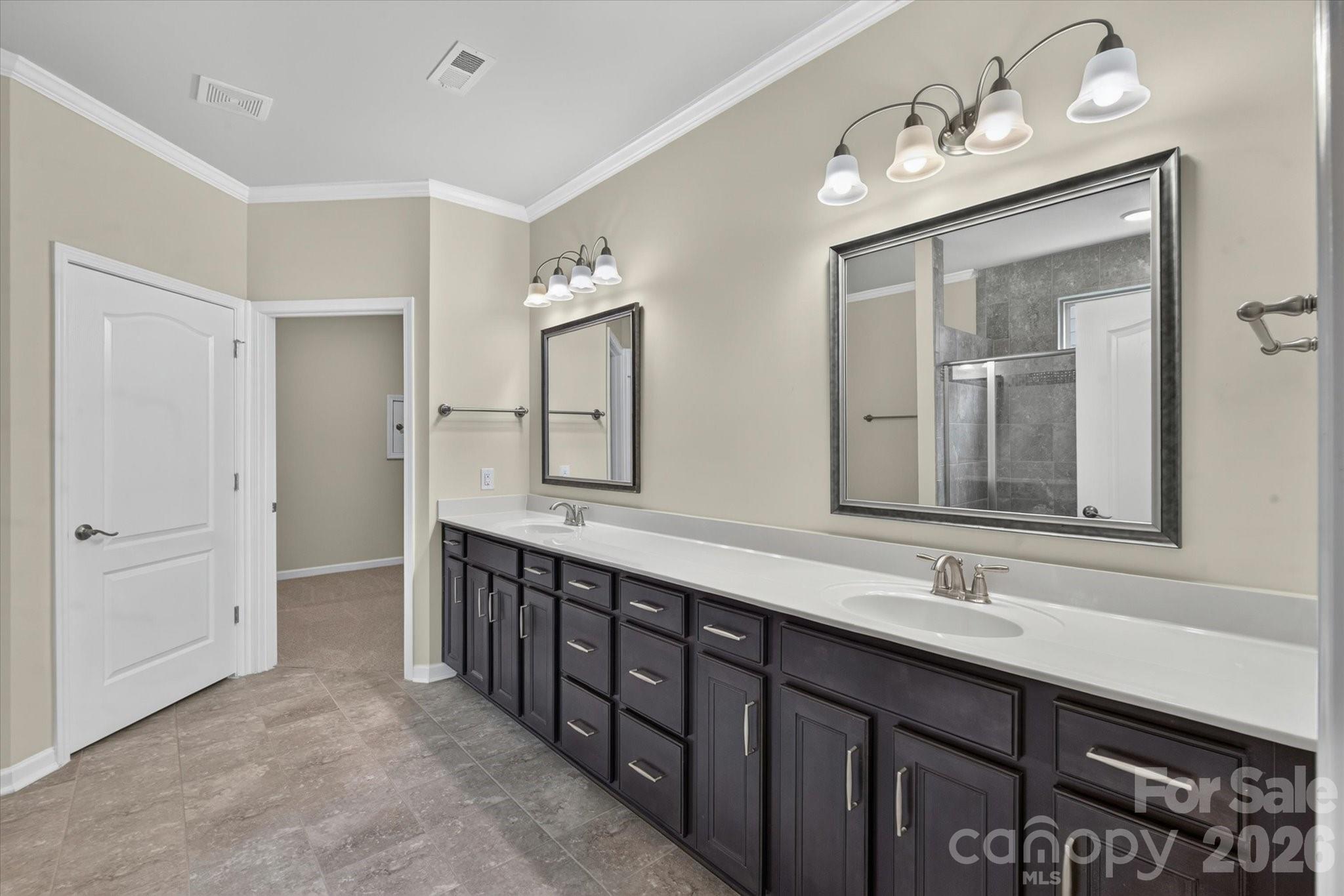 Photo 25 of 322 Burr Court, Fort Mill, SC