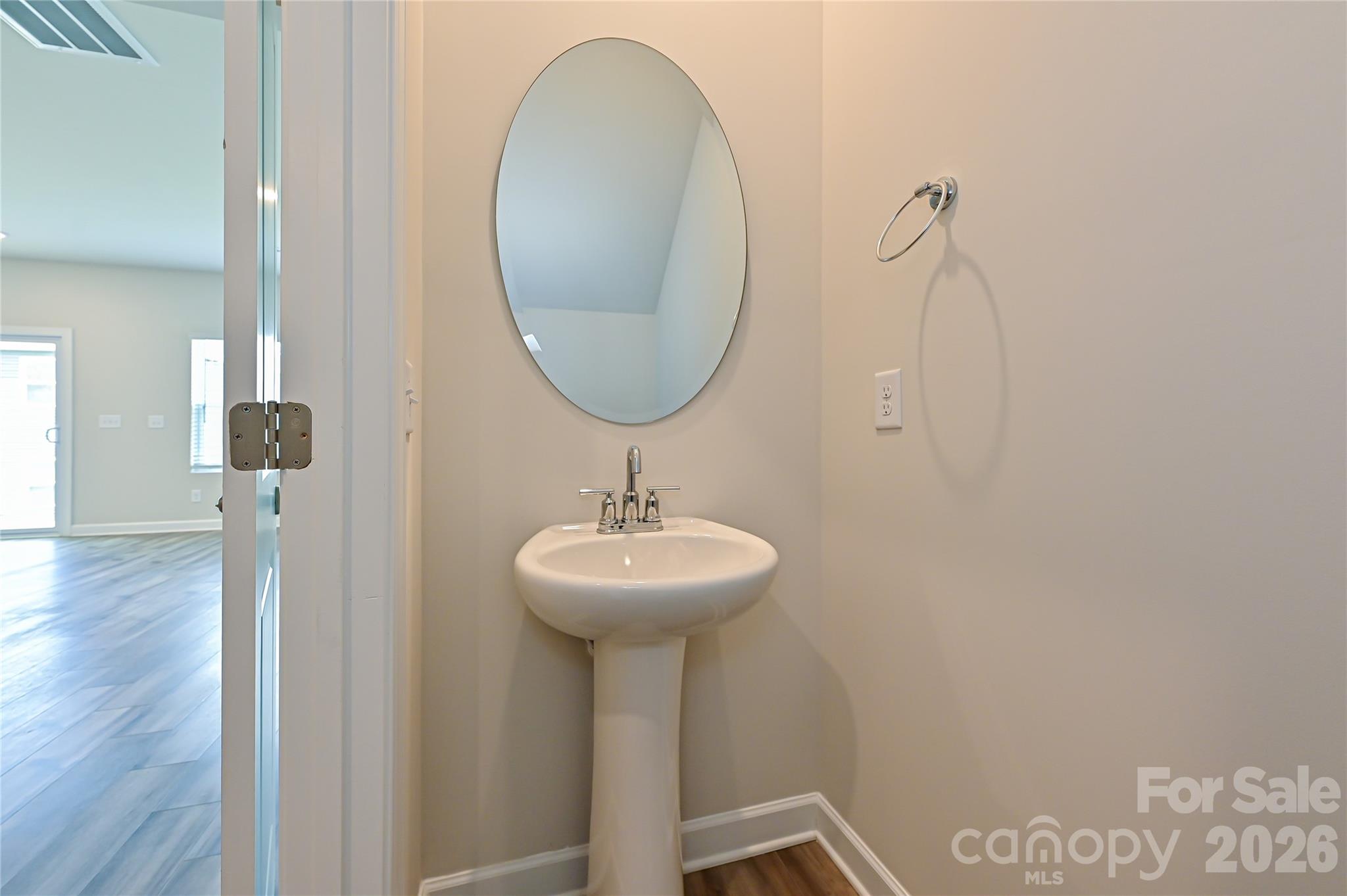 1436 Wildflower Street, Newton, NC - photo 3 of 14