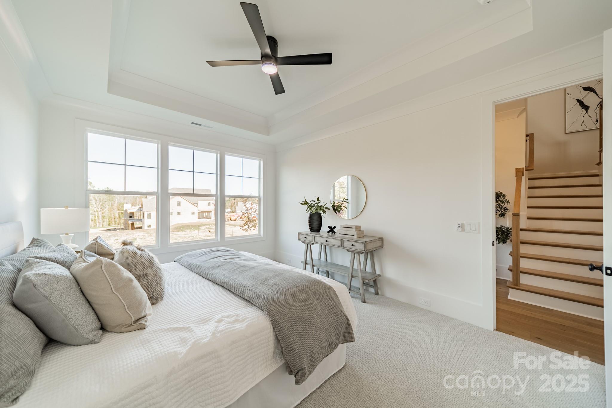 19032 Newburg Hill Road23, Davidson, NC - photo 28 of 40