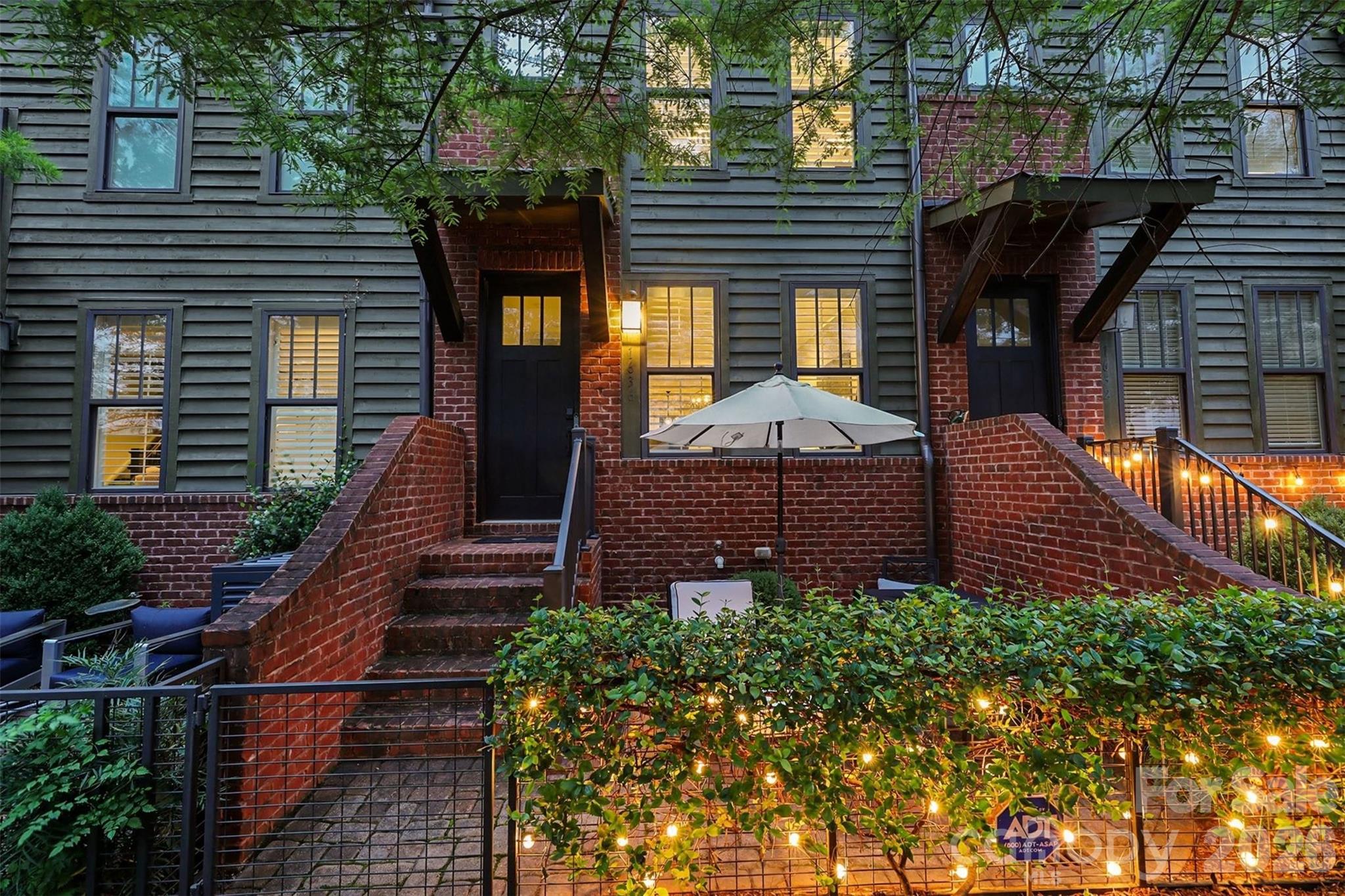Photo 23 of 1636 Kenilworth Avenue, Charlotte, NC