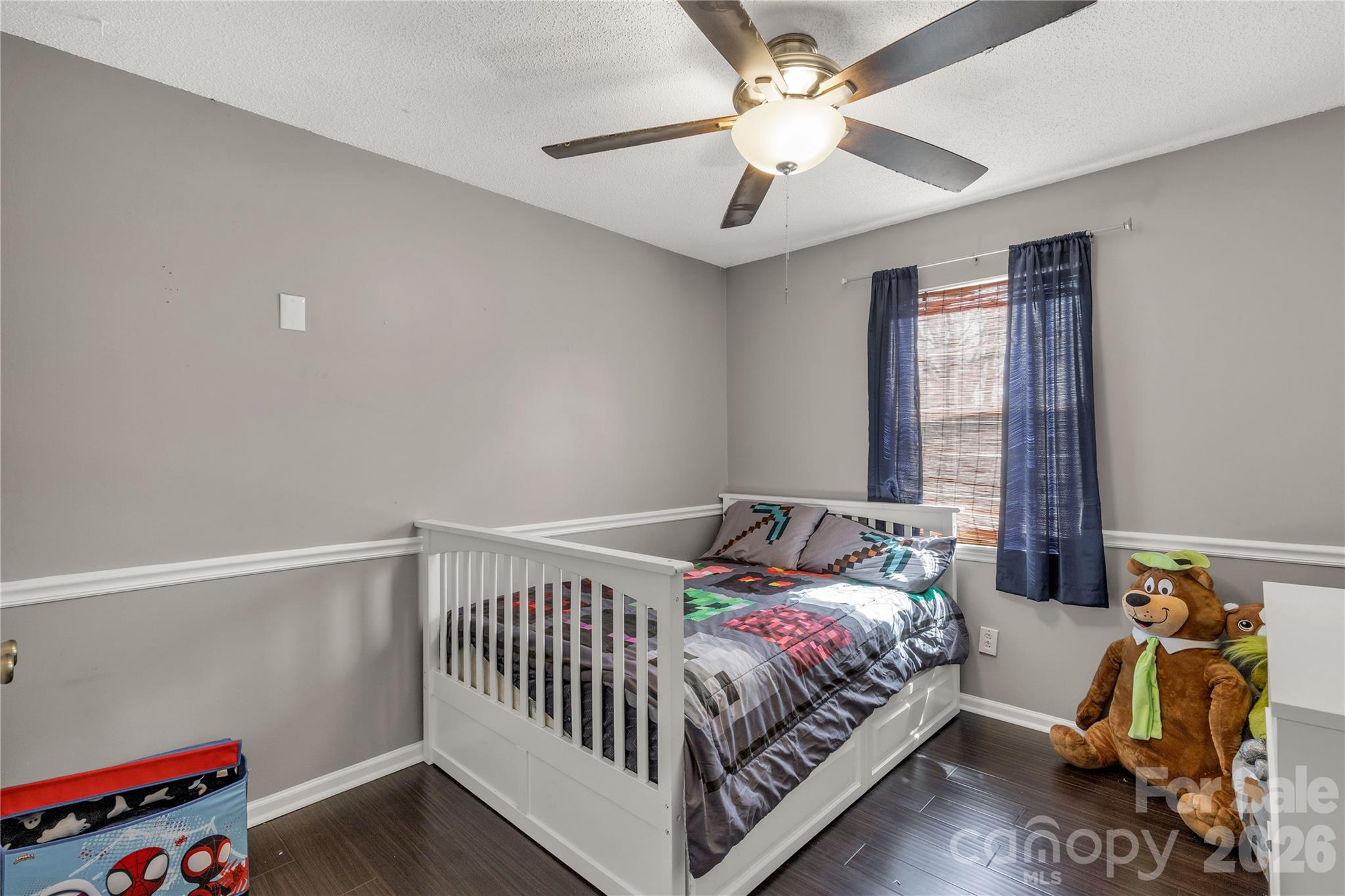 Photo 28 of 13213 Lampmeade Lane, Charlotte, NC