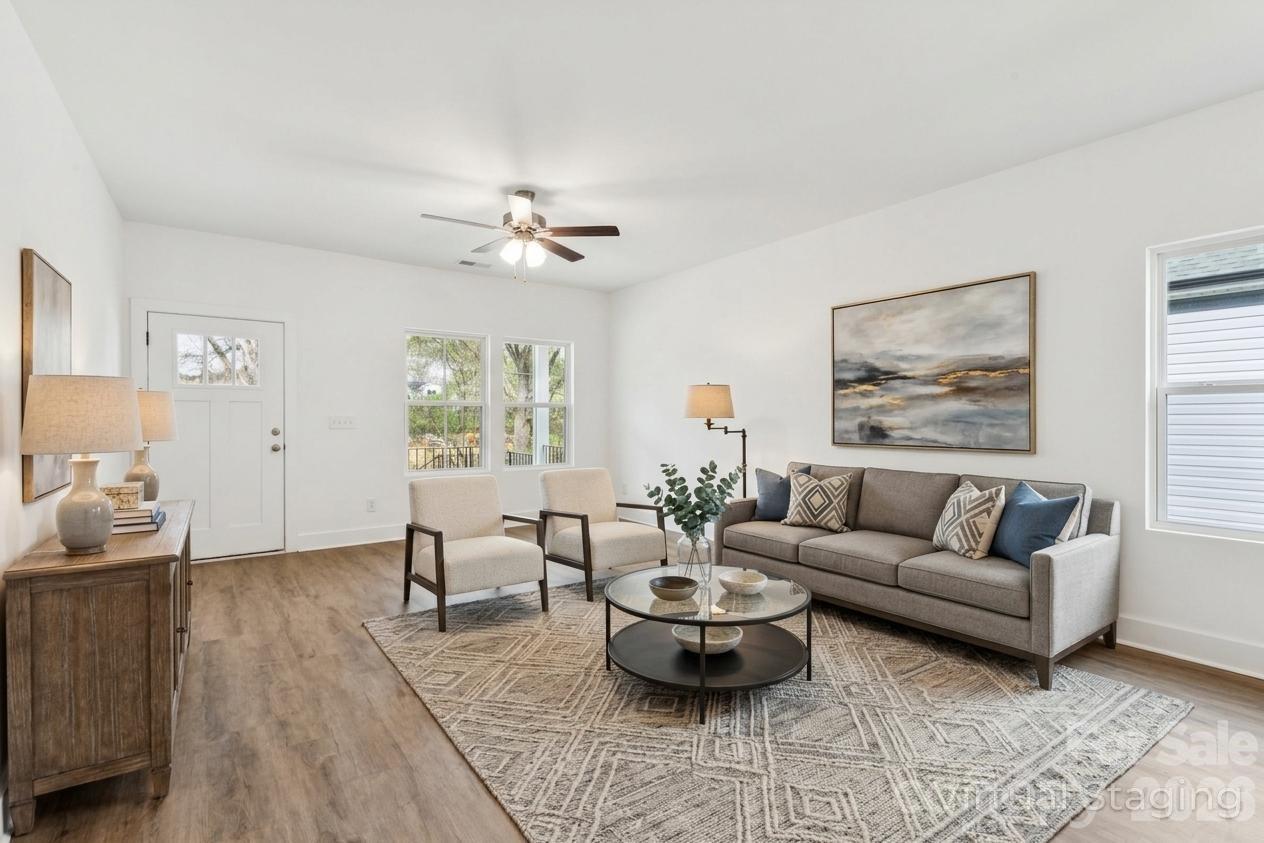 Photo 4 of 700 6th Street, Spencer, NC