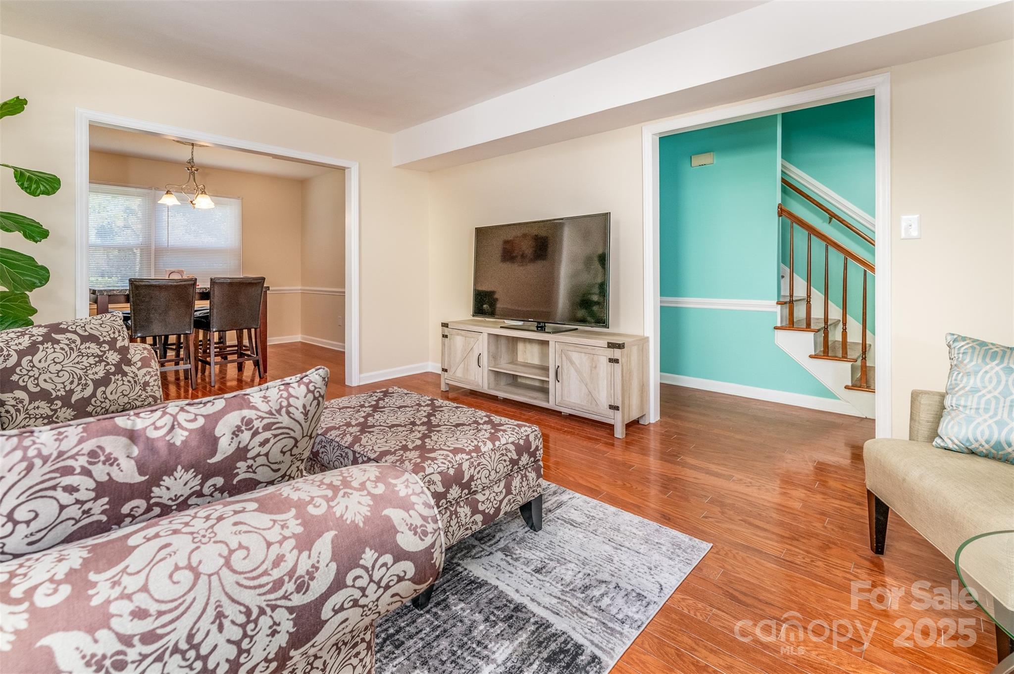 Photo 12 of 5111 Coronado Drive, Charlotte, NC