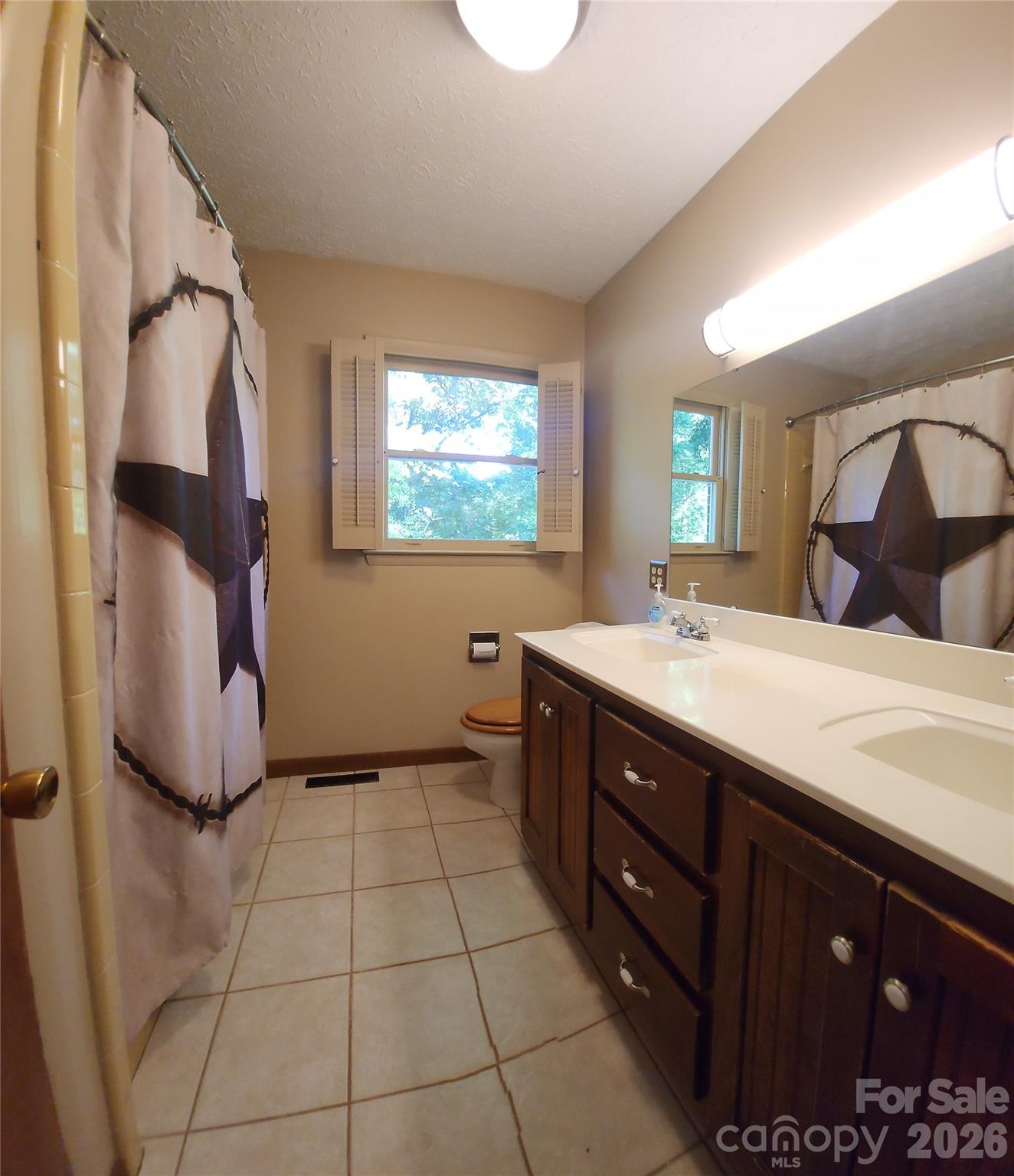 3225 Frank Drive, Shelby, NC - photo 13 of 43