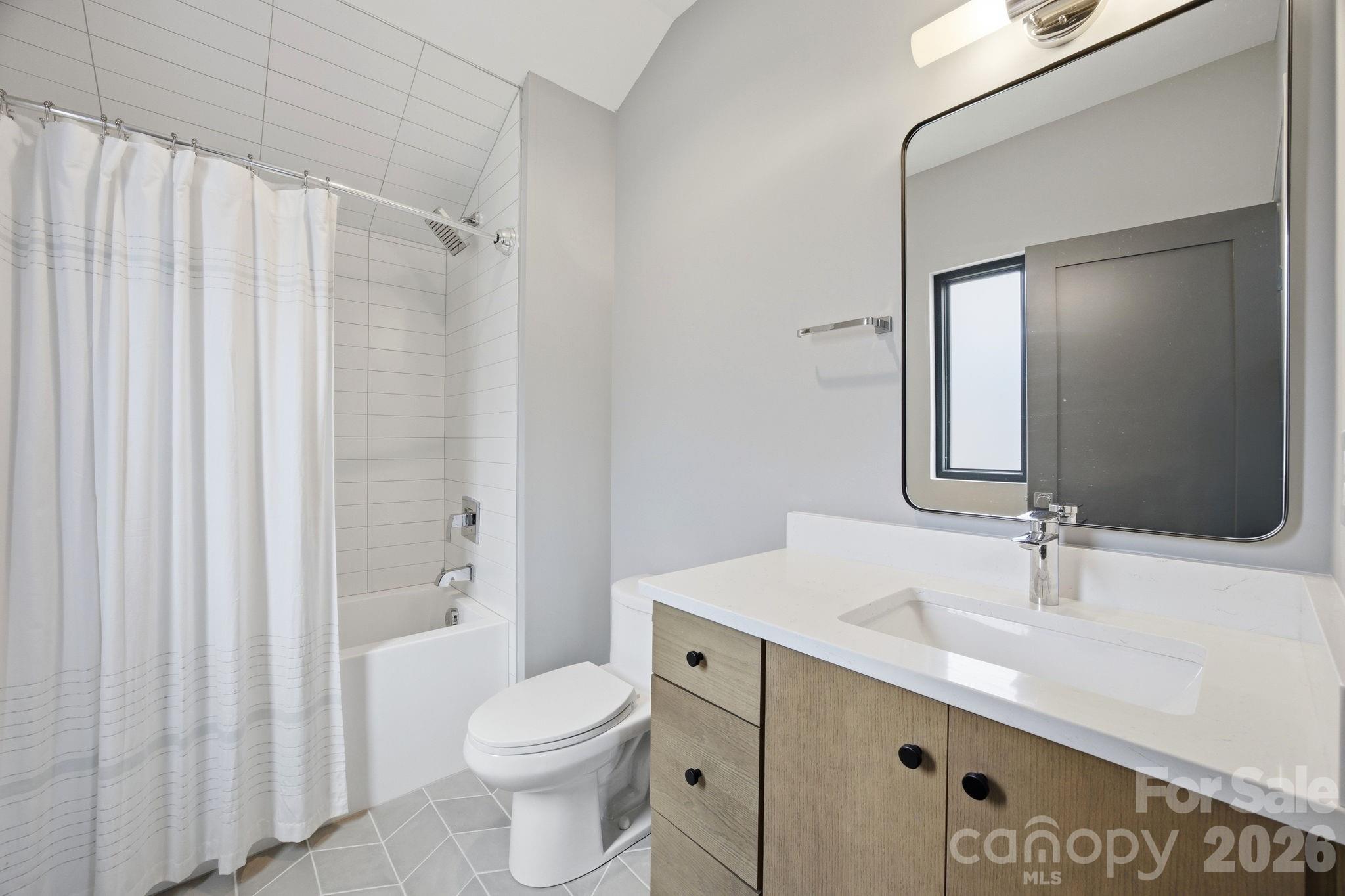 Photo 23 of 1026 Polaris Way, Charlotte, NC