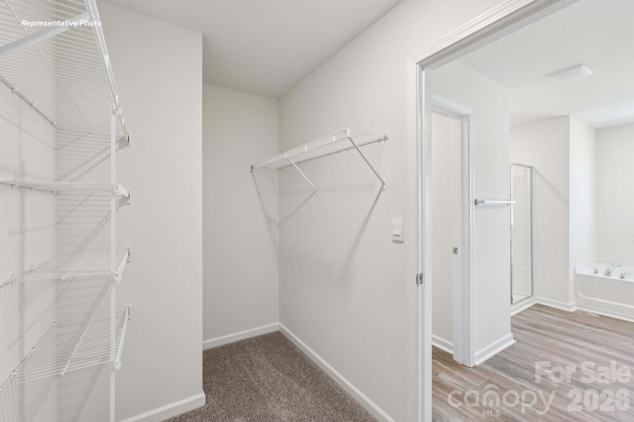 Photo 19 of 5131 Shallow Brook Drive, Charlotte, NC