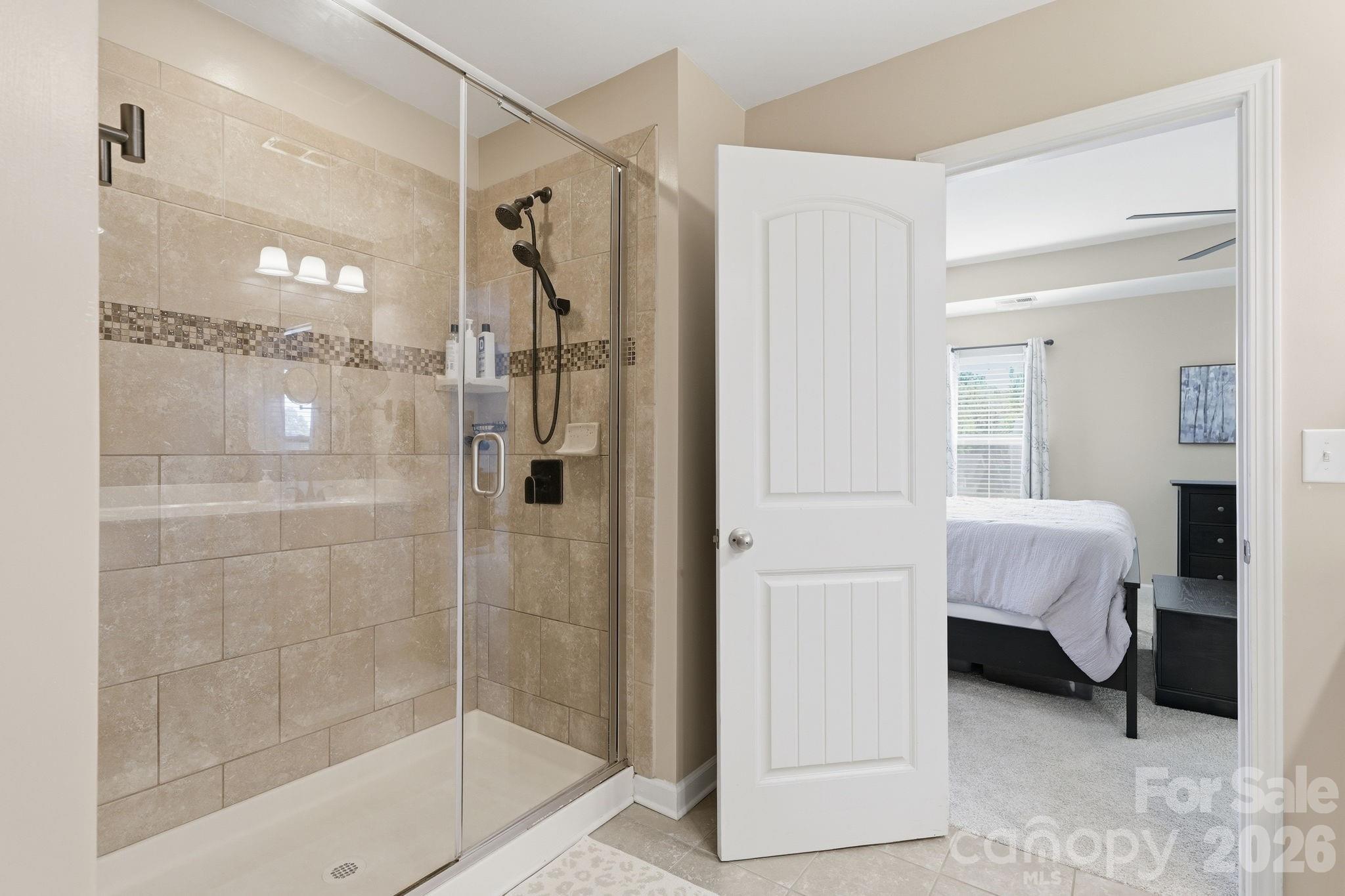 3119 Kelsey Plaza, Kannapolis, NC - photo 23 of 40