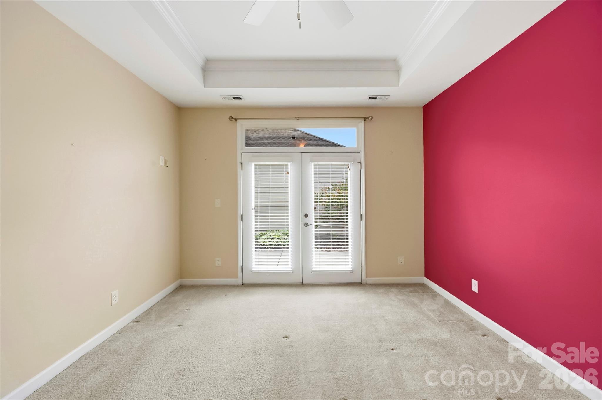 Photo 22 of 4950 Polo Gate Boulevard, Charlotte, NC
