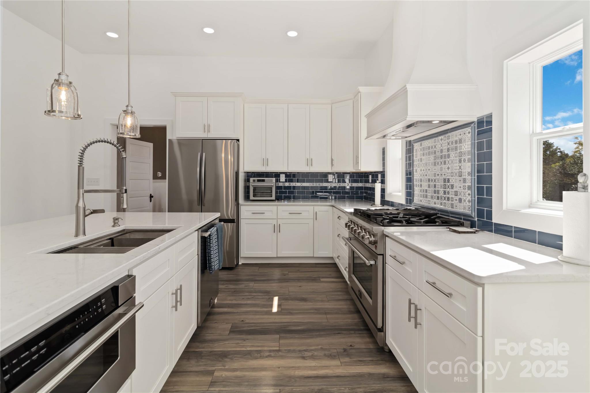 3628 Rainey Avenue, Sharon, SC - photo 14 of 49