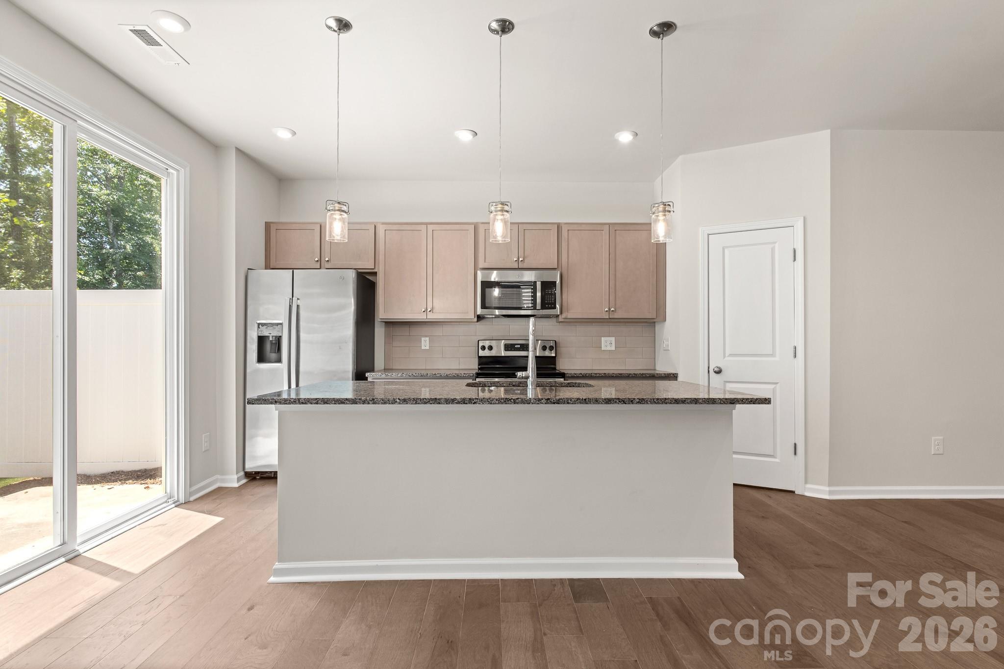 Photo 14 of 9142 Widden Way, Charlotte, NC