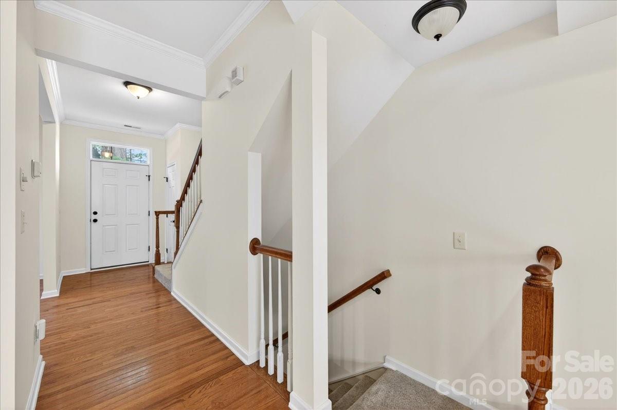 Photo 3 of 268 W Bland Street, Charlotte, NC