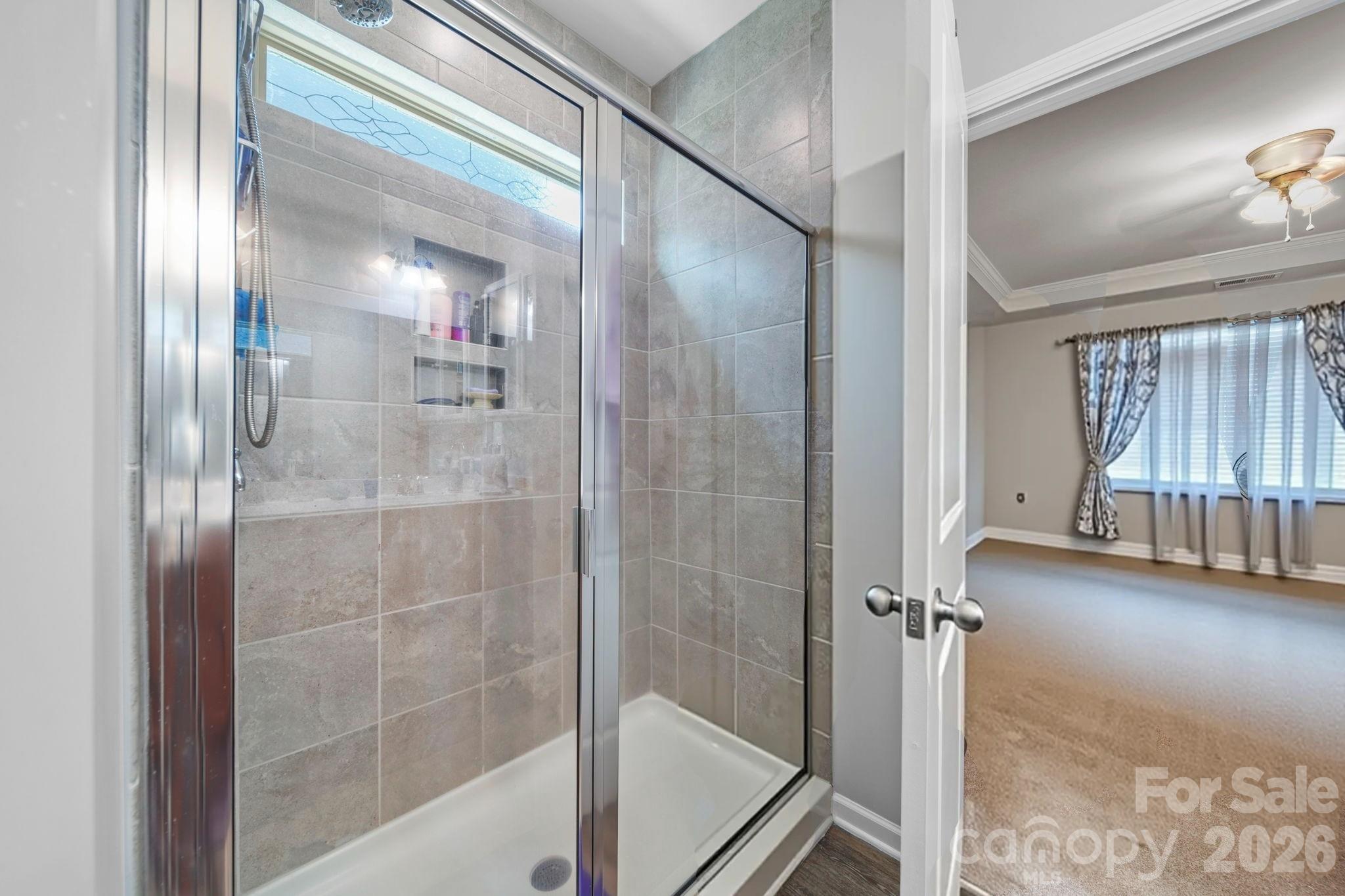 3294 Kelsey Plaza, Kannapolis, NC - photo 8 of 32