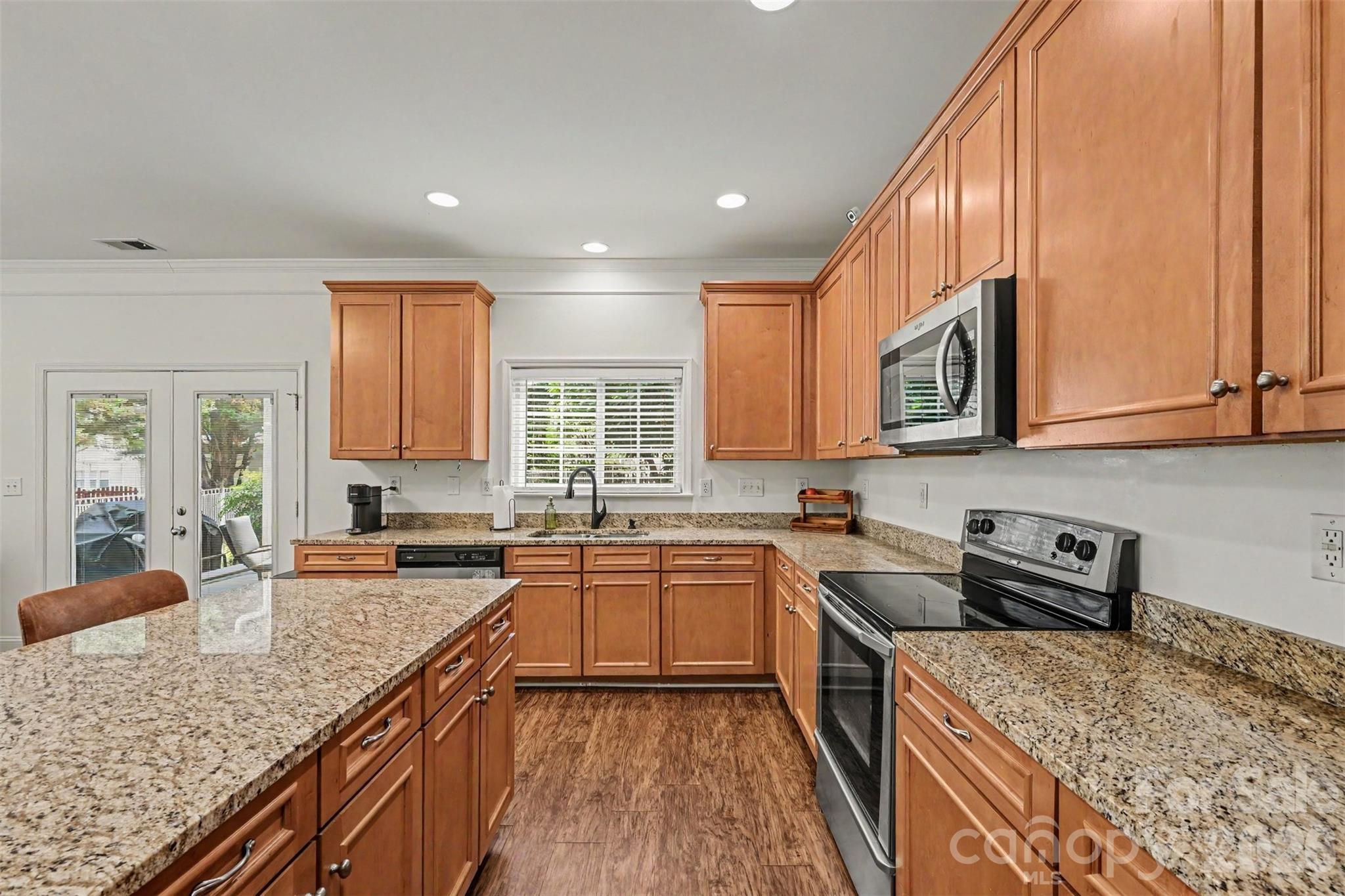 Photo 11 of 8915 Oransay Way, Charlotte, NC