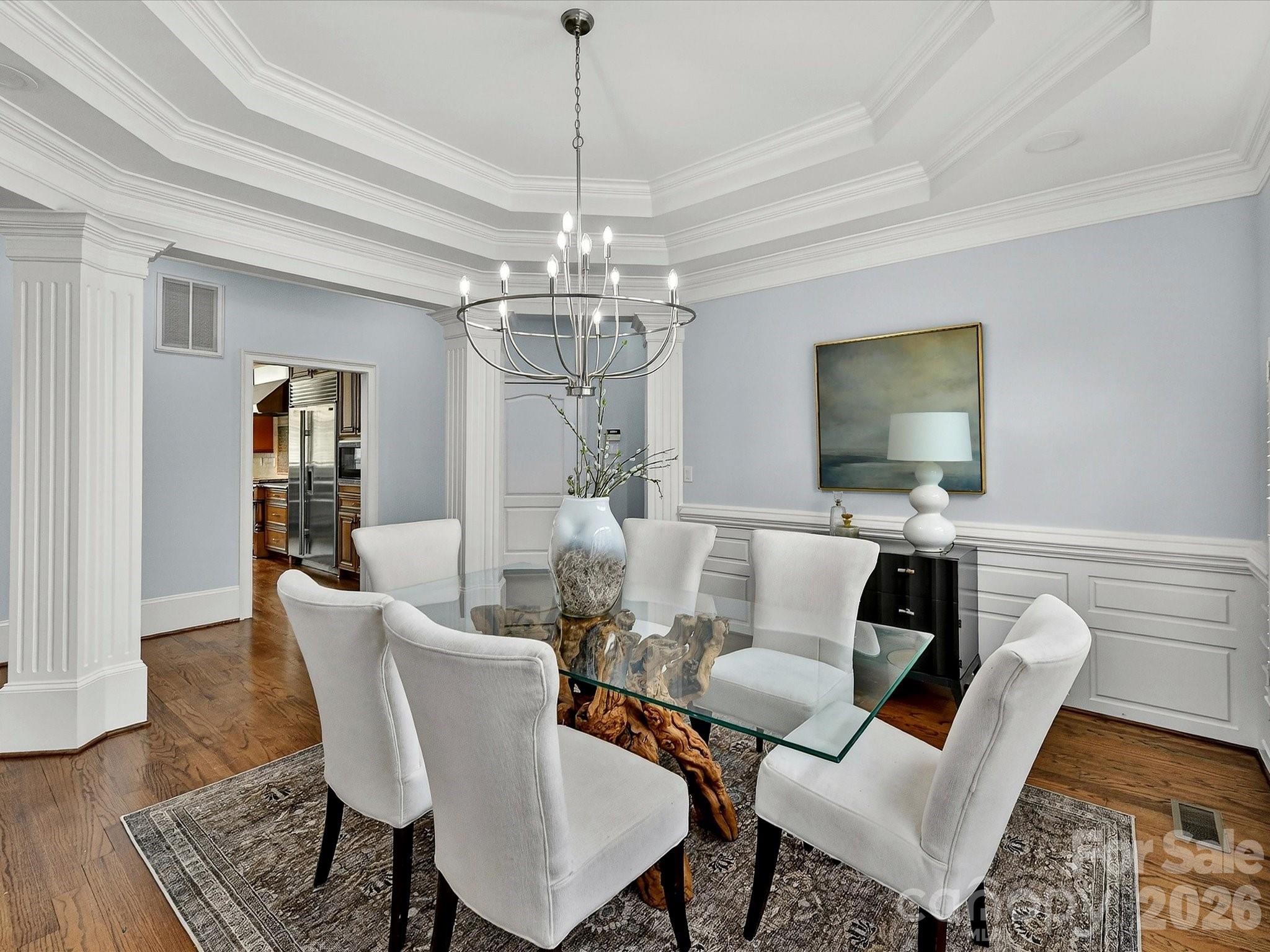 Photo 13 of 1805 Mt Isle Harbor Drive, Charlotte, NC