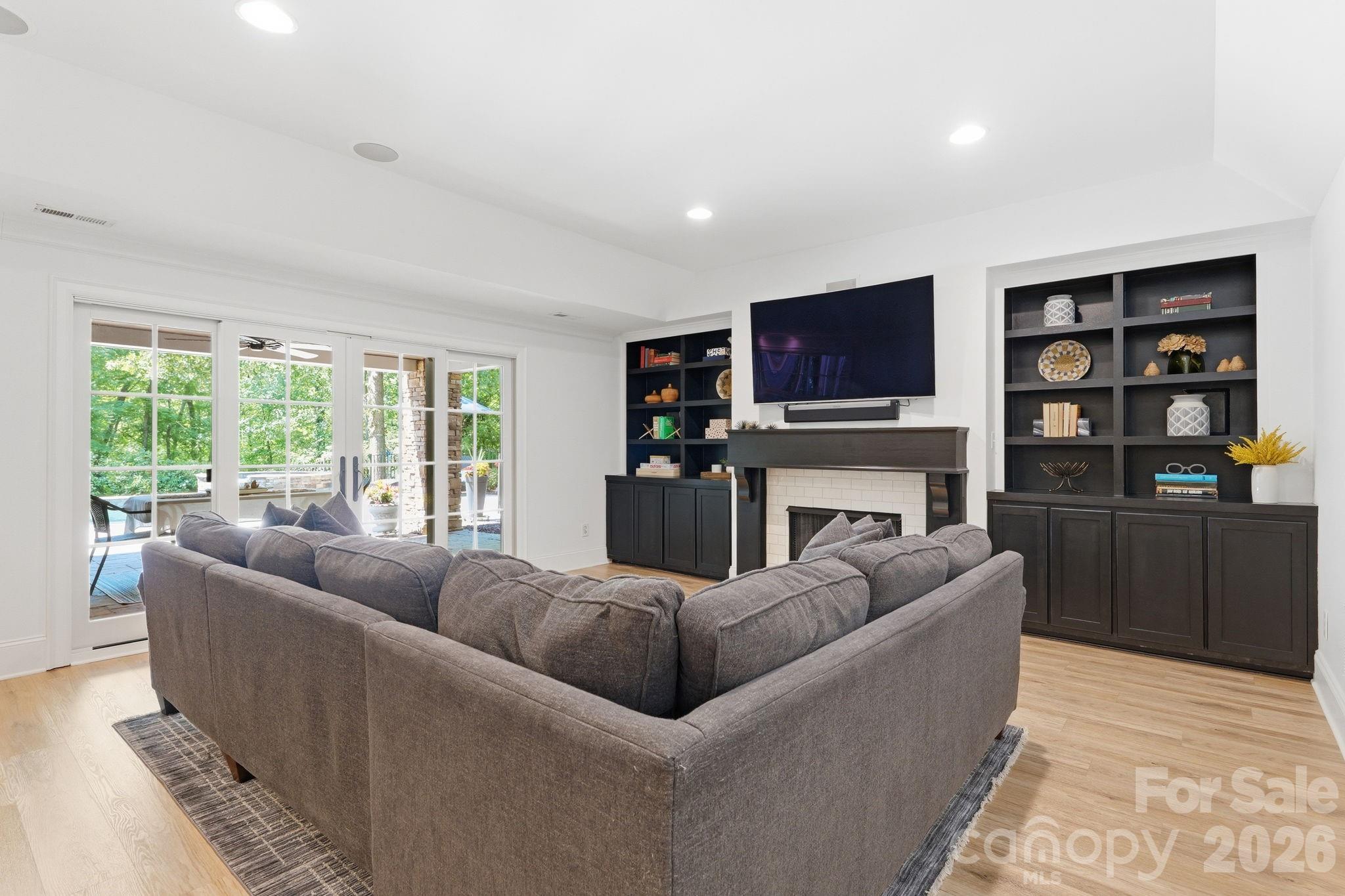 235 Grey Road, Davidson, NC - photo 31 of 44