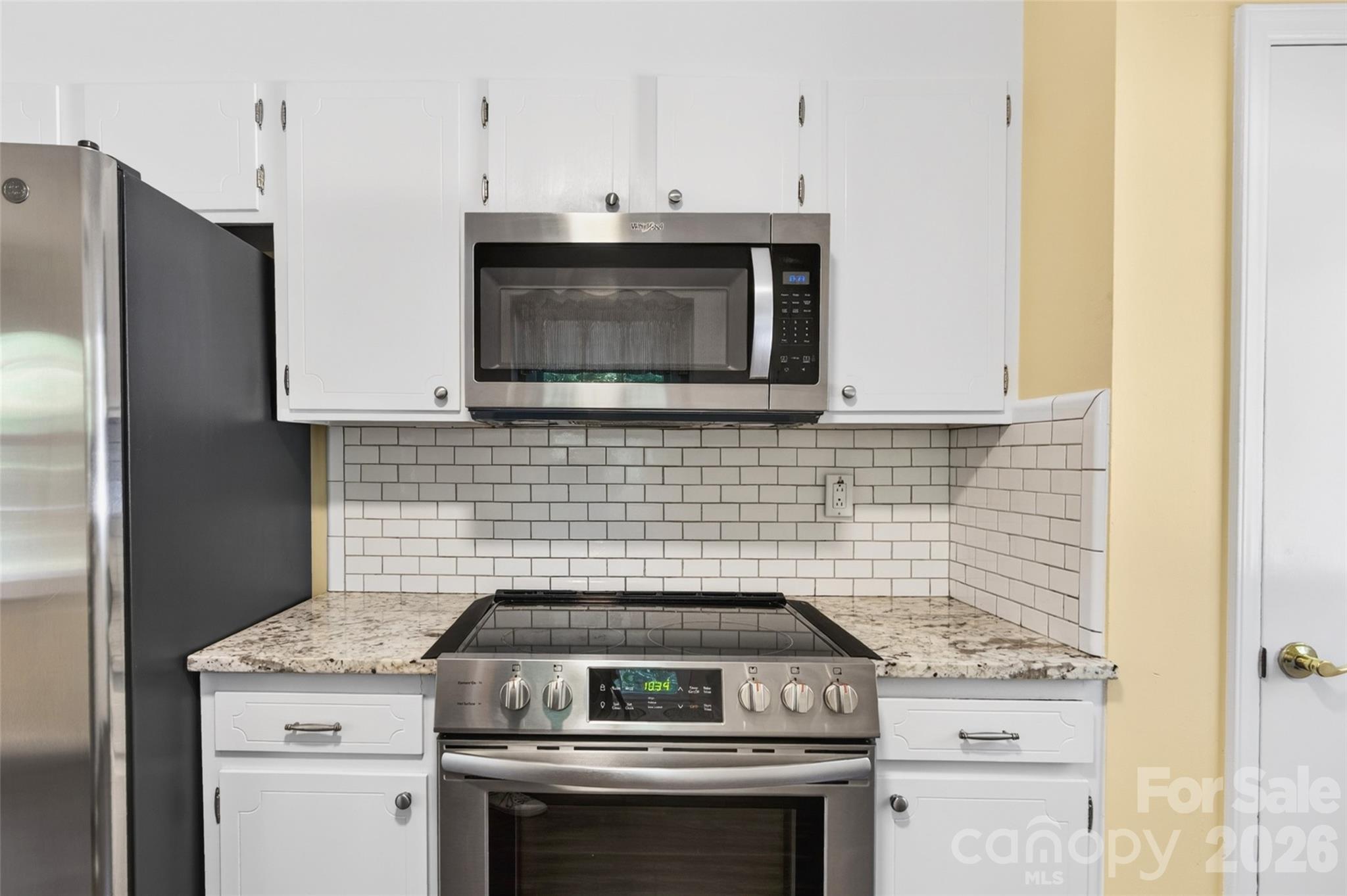 Photo 24 of 1511 Ormsby Court, Charlotte, NC