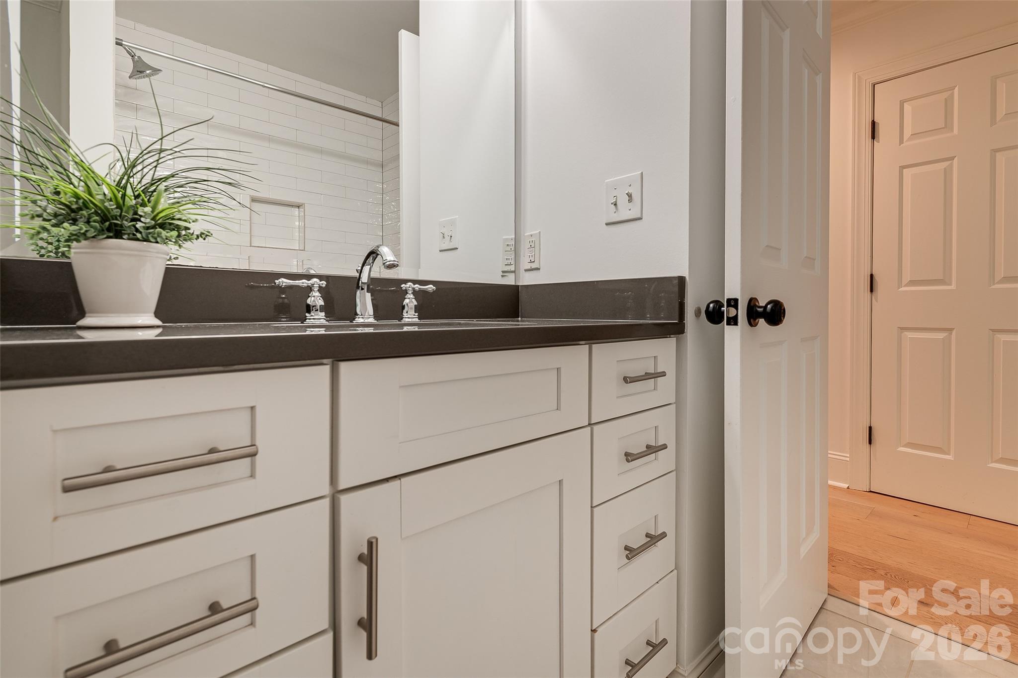 Photo 30 of 937 Park Slope Drive, Charlotte, NC