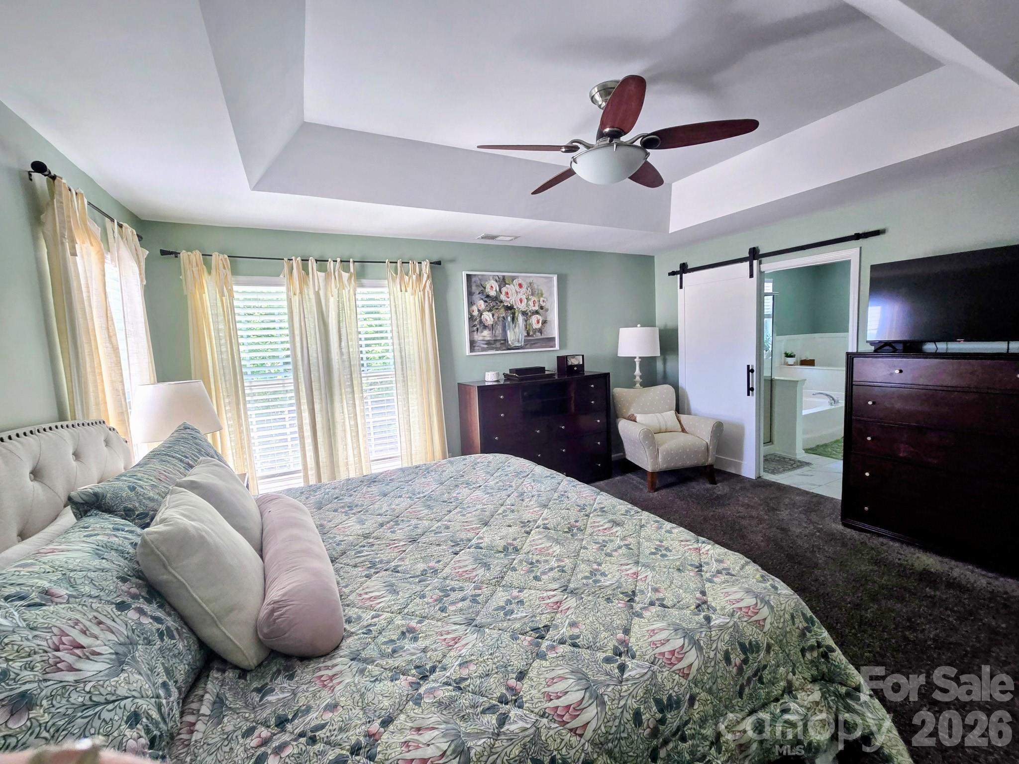 6005 Boathouse LaneA, Cramerton, NC - photo 24 of 37