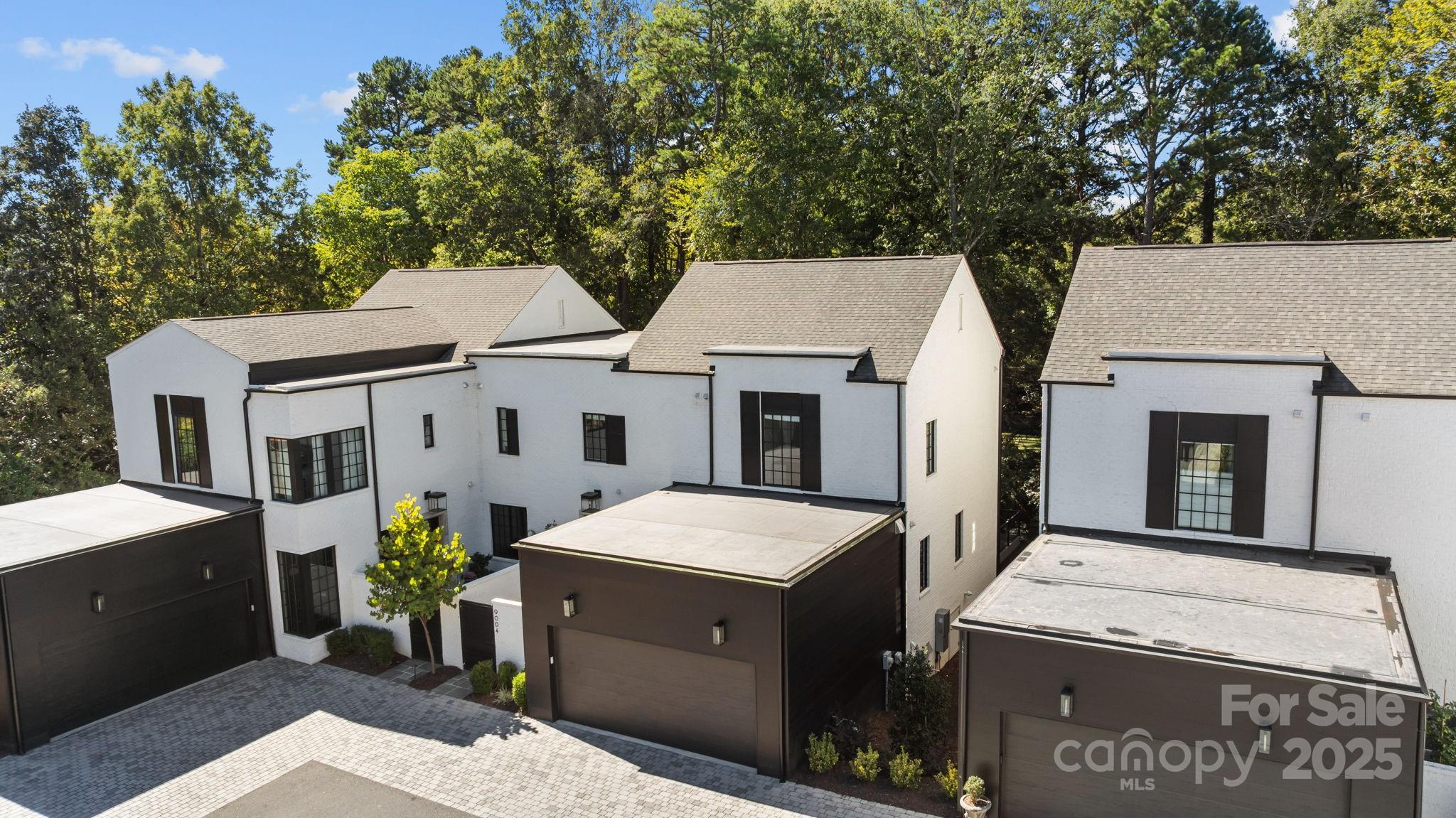 Photo 43 of 9004 Tynecastle Commons Court, Charlotte, NC