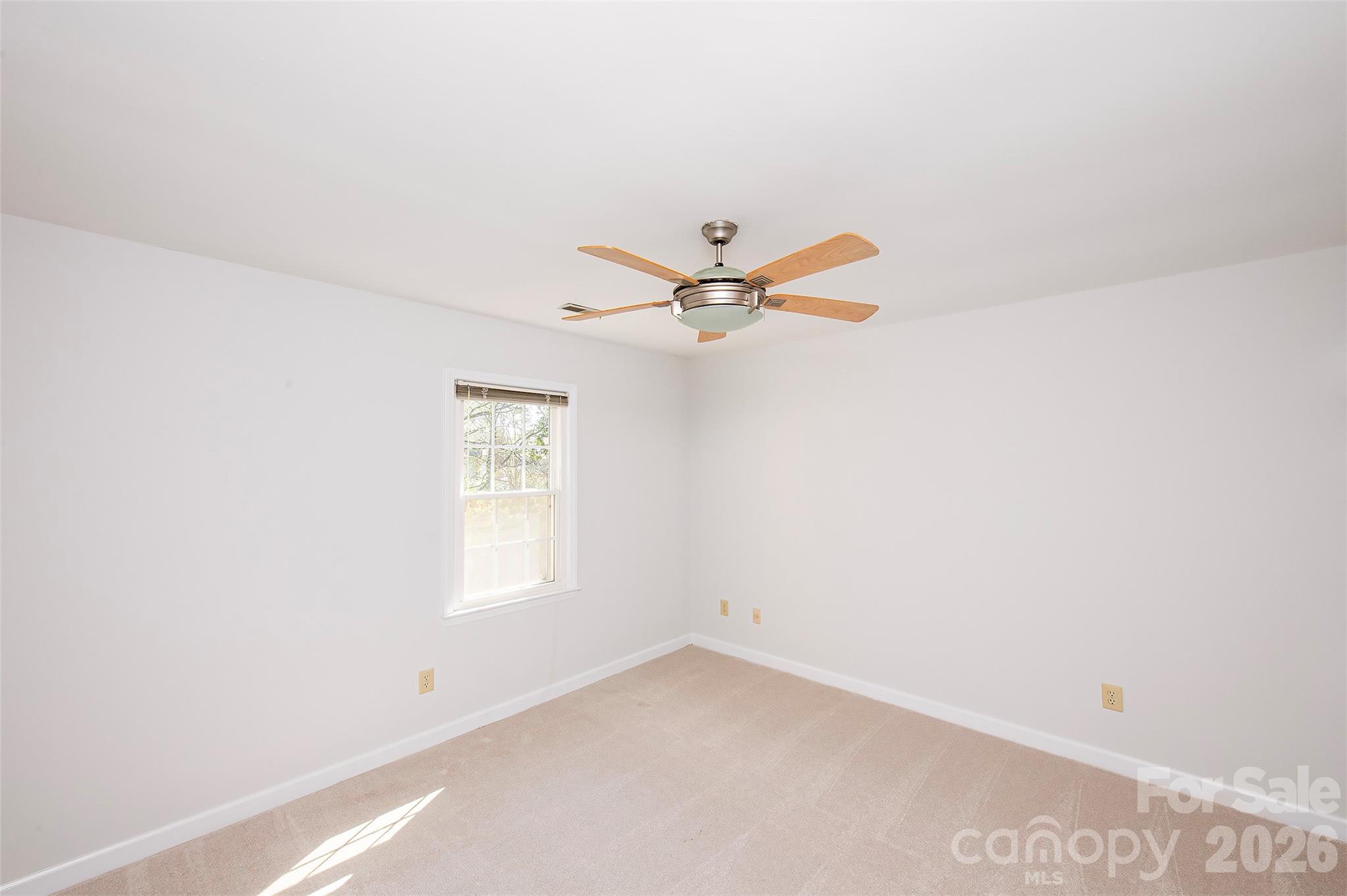 Photo 41 of 4248 Woodglen Lane, Charlotte, NC