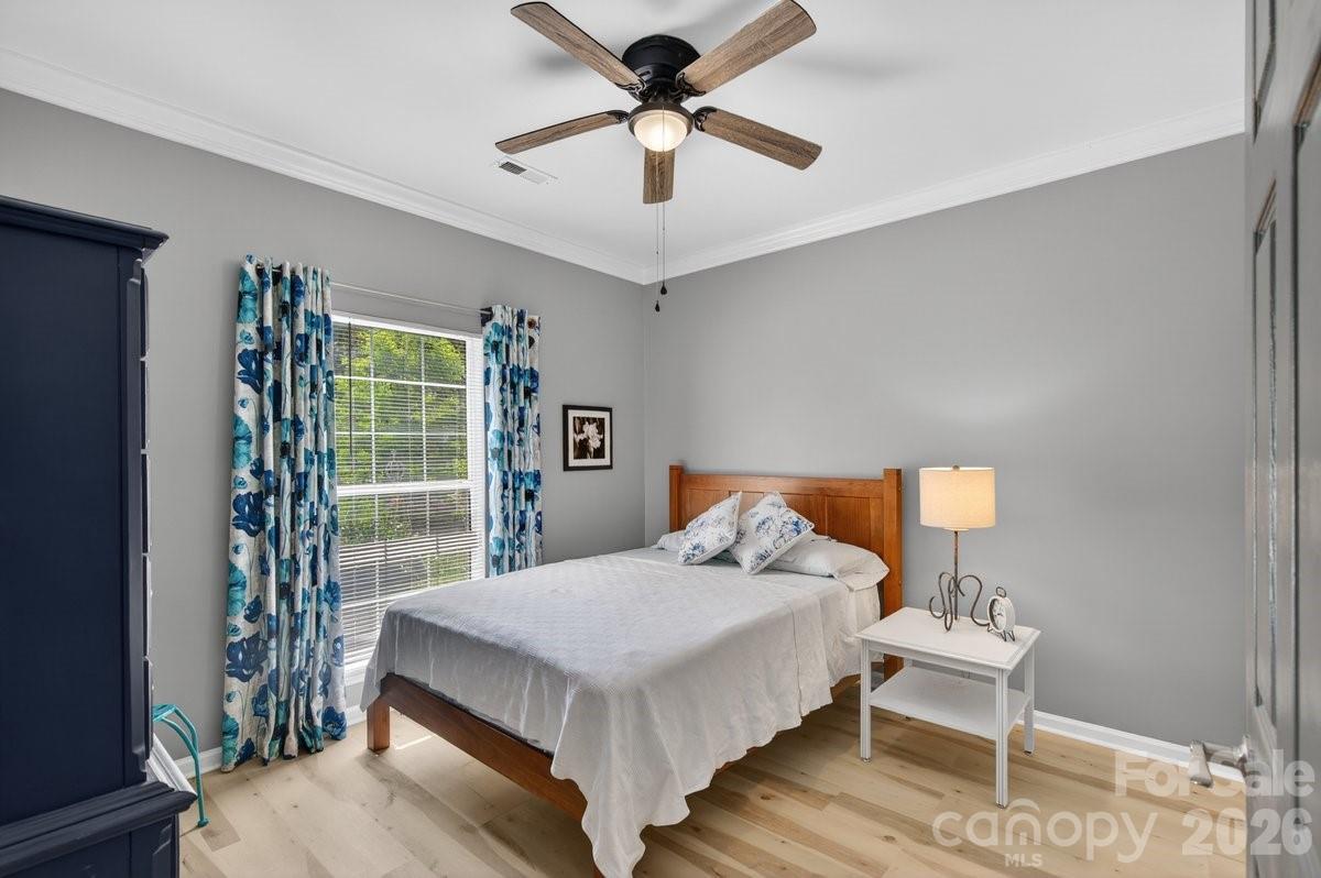 Photo 20 of 11219 Isthmus Court, Charlotte, NC