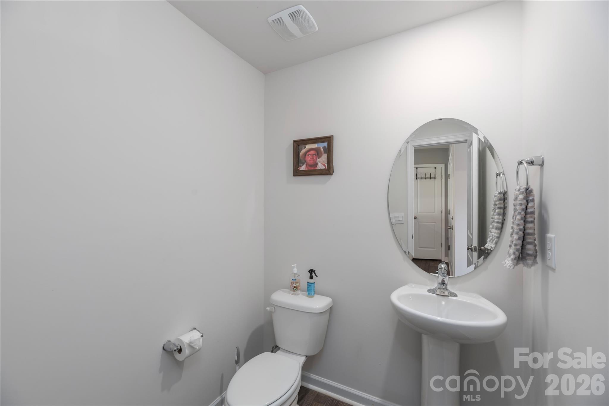 220 Roper Street, Candler, NC - photo 10 of 26