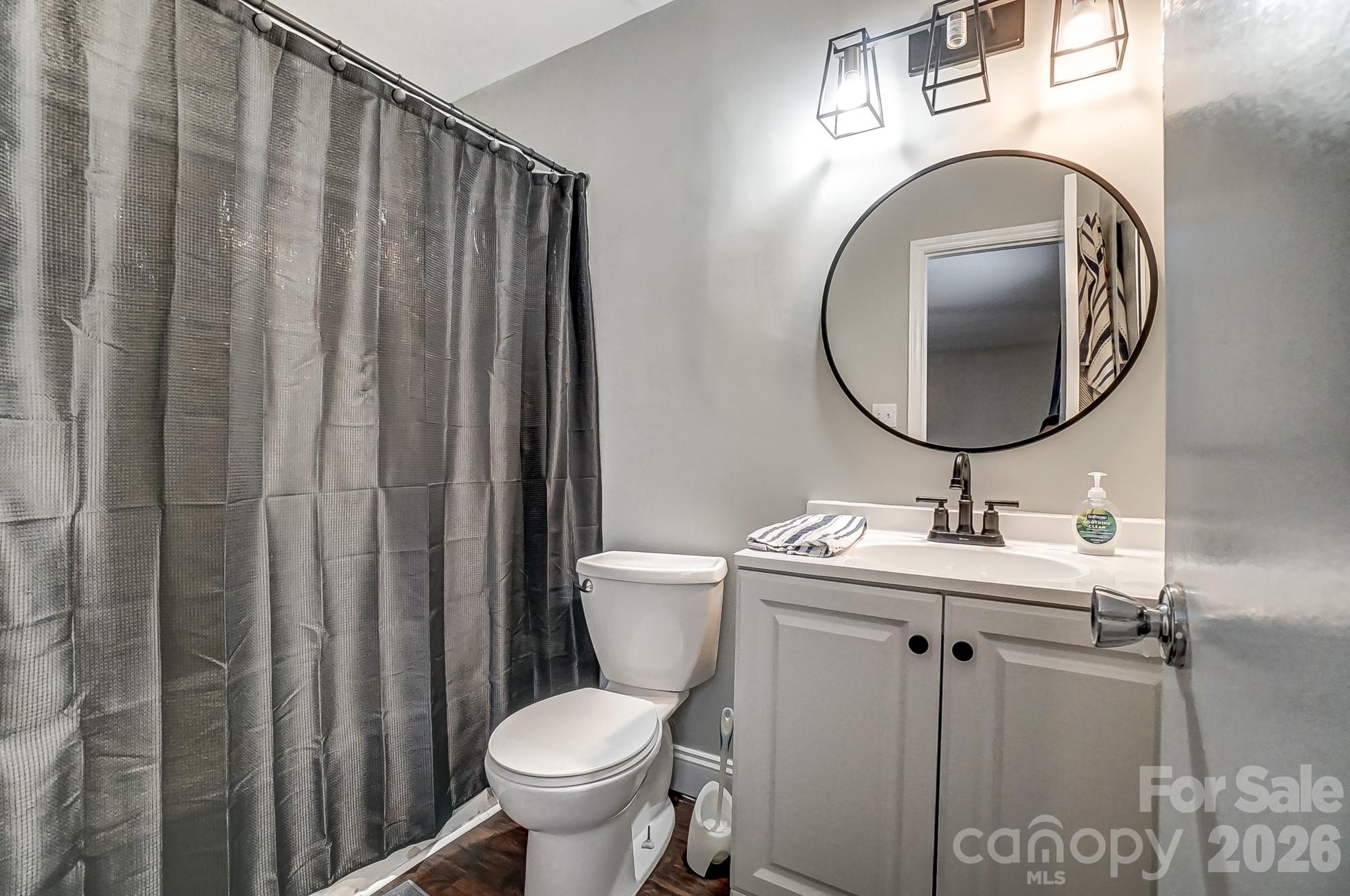 Photo 20 of 8518 Castle Pine Court, Charlotte, NC