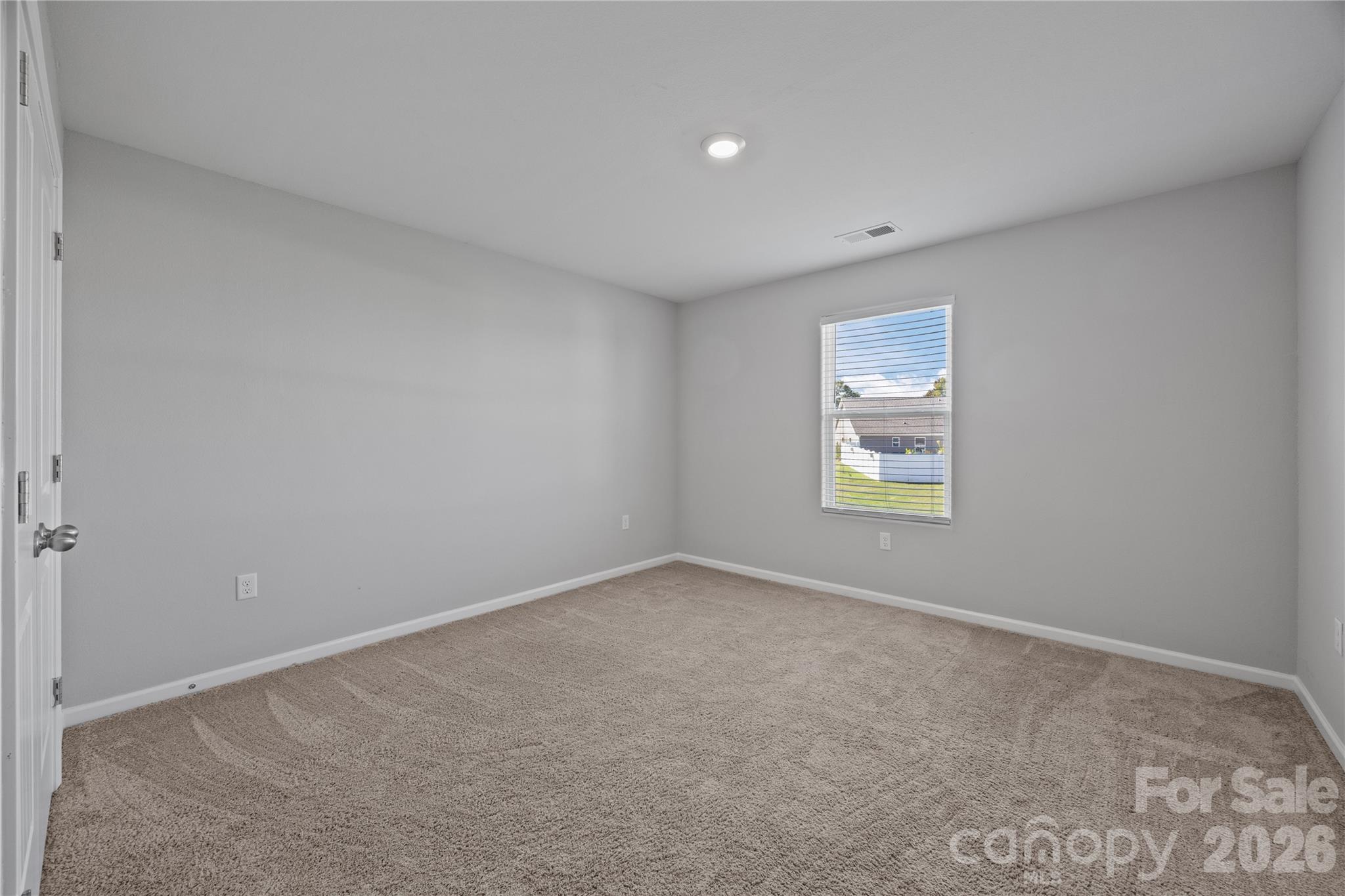 Home for sale at 163 Kipling Lane, Kings Mountain, NC — photo 31 of 48