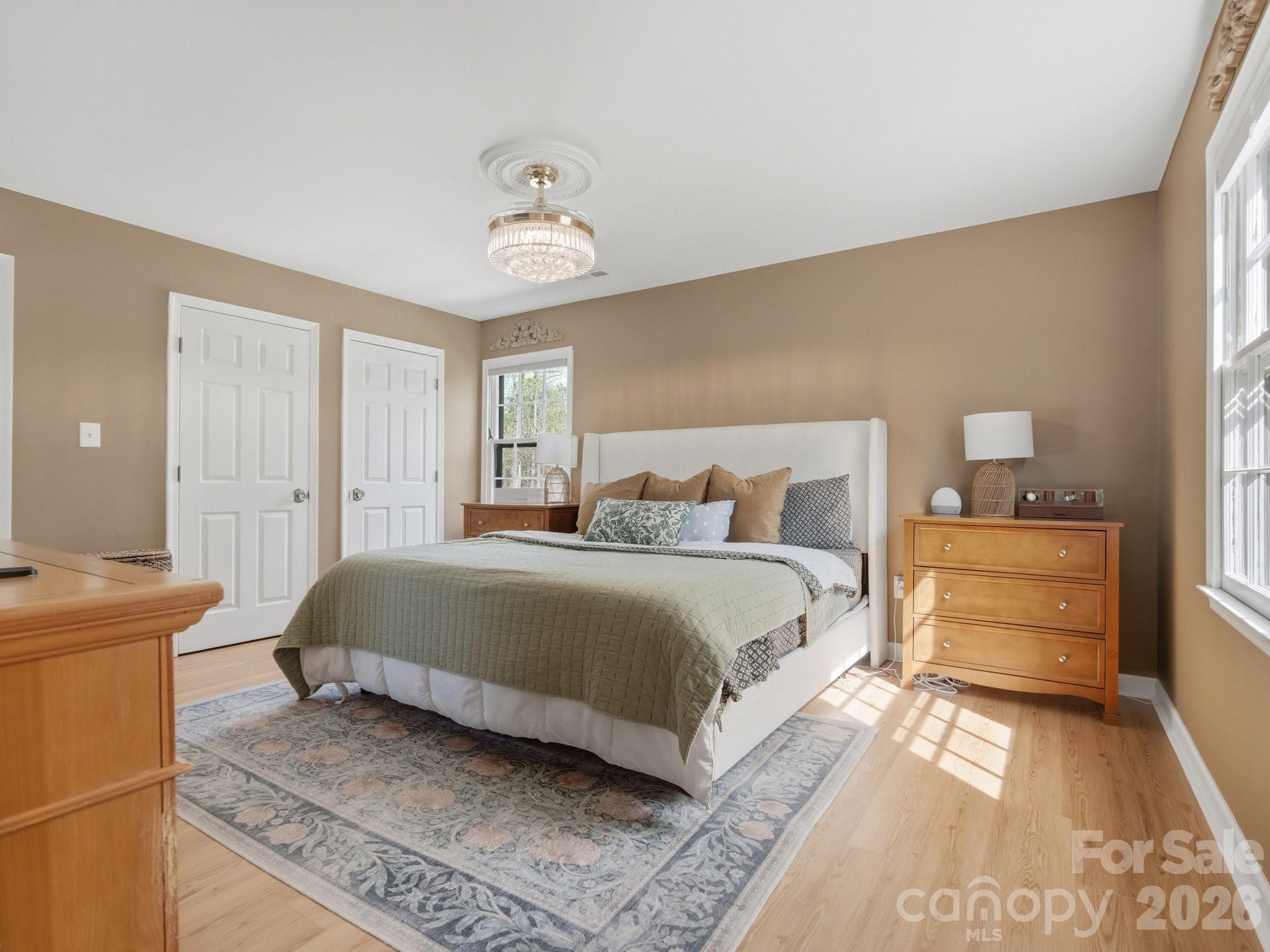 Photo 24 of 9234 Covedale Drive, Charlotte, NC