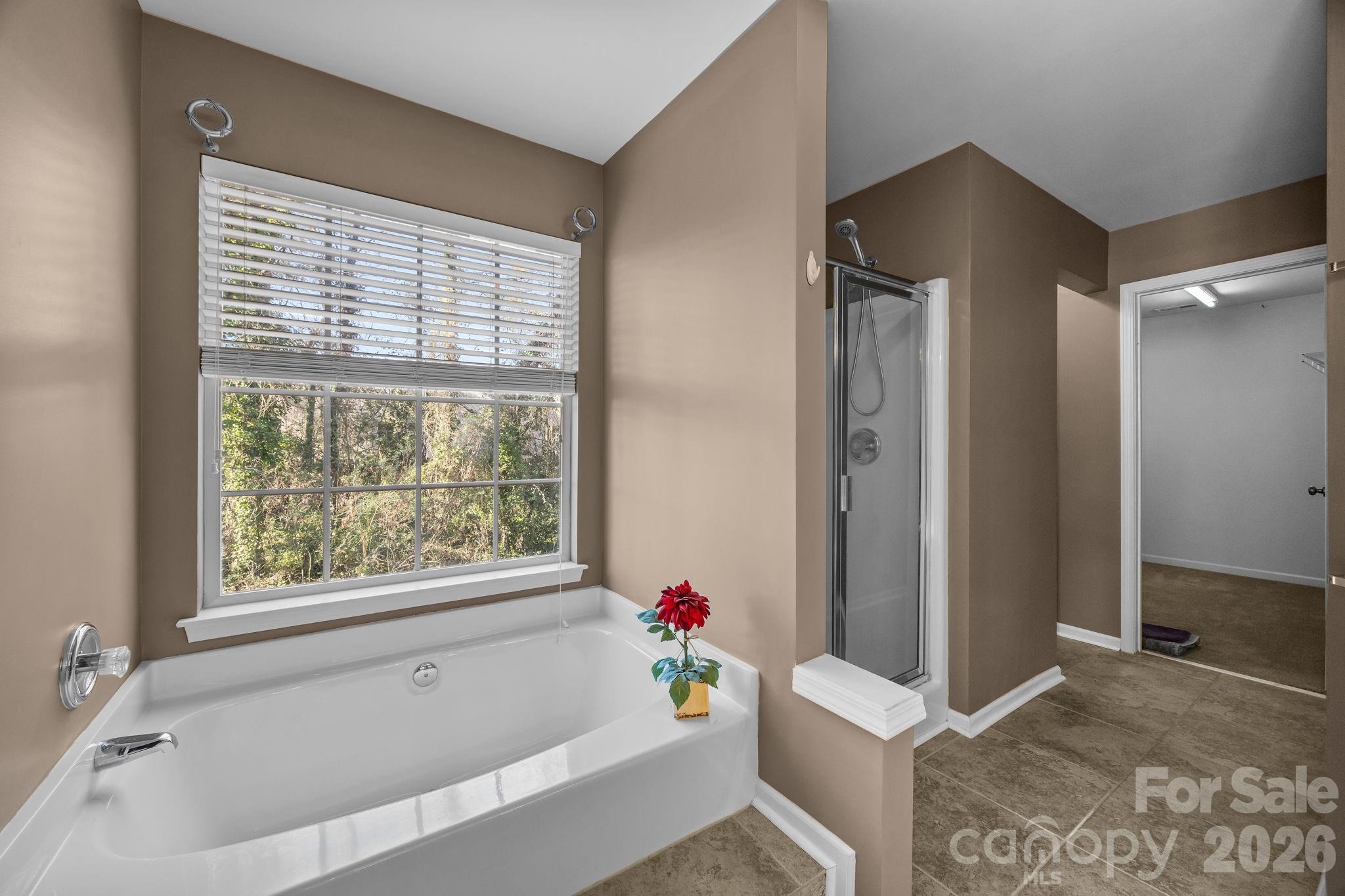 Photo 22 of 11926 Hawick Valley Lane, Charlotte, NC