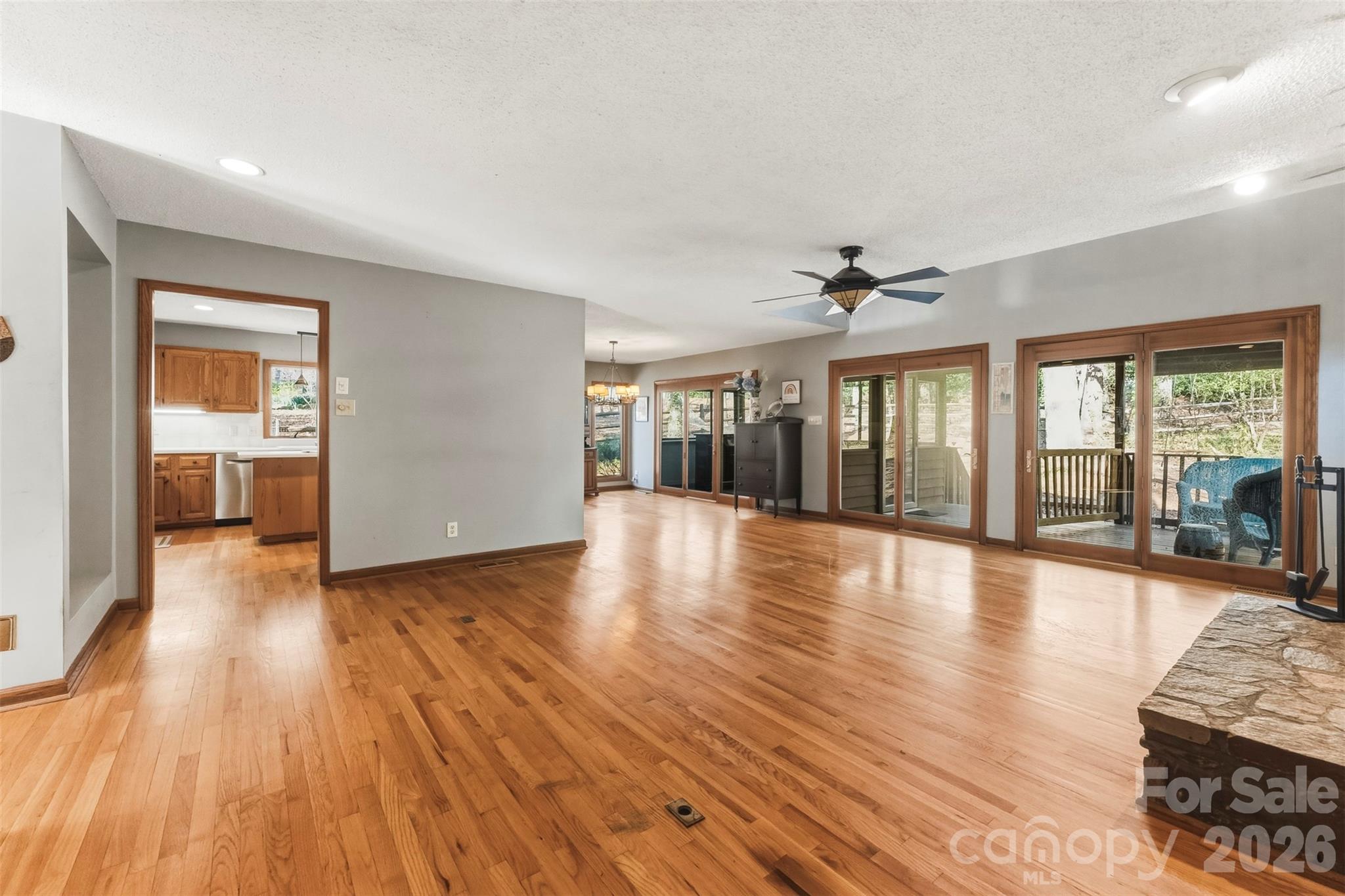 10 Thornwood Court, Clover, SC - photo 7 of 47