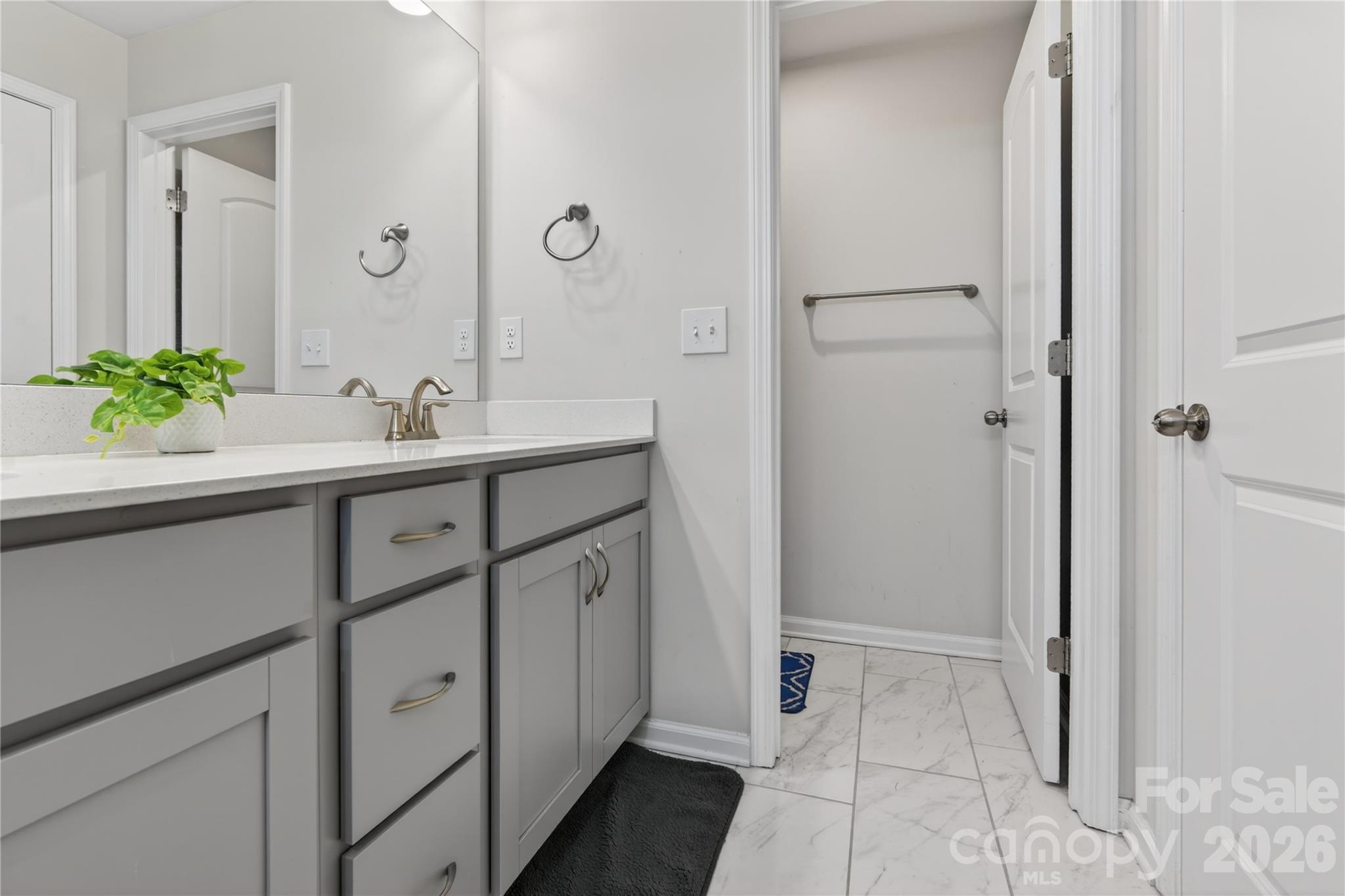 Photo 17 of 1211 Bigelow Street, Charlotte, NC