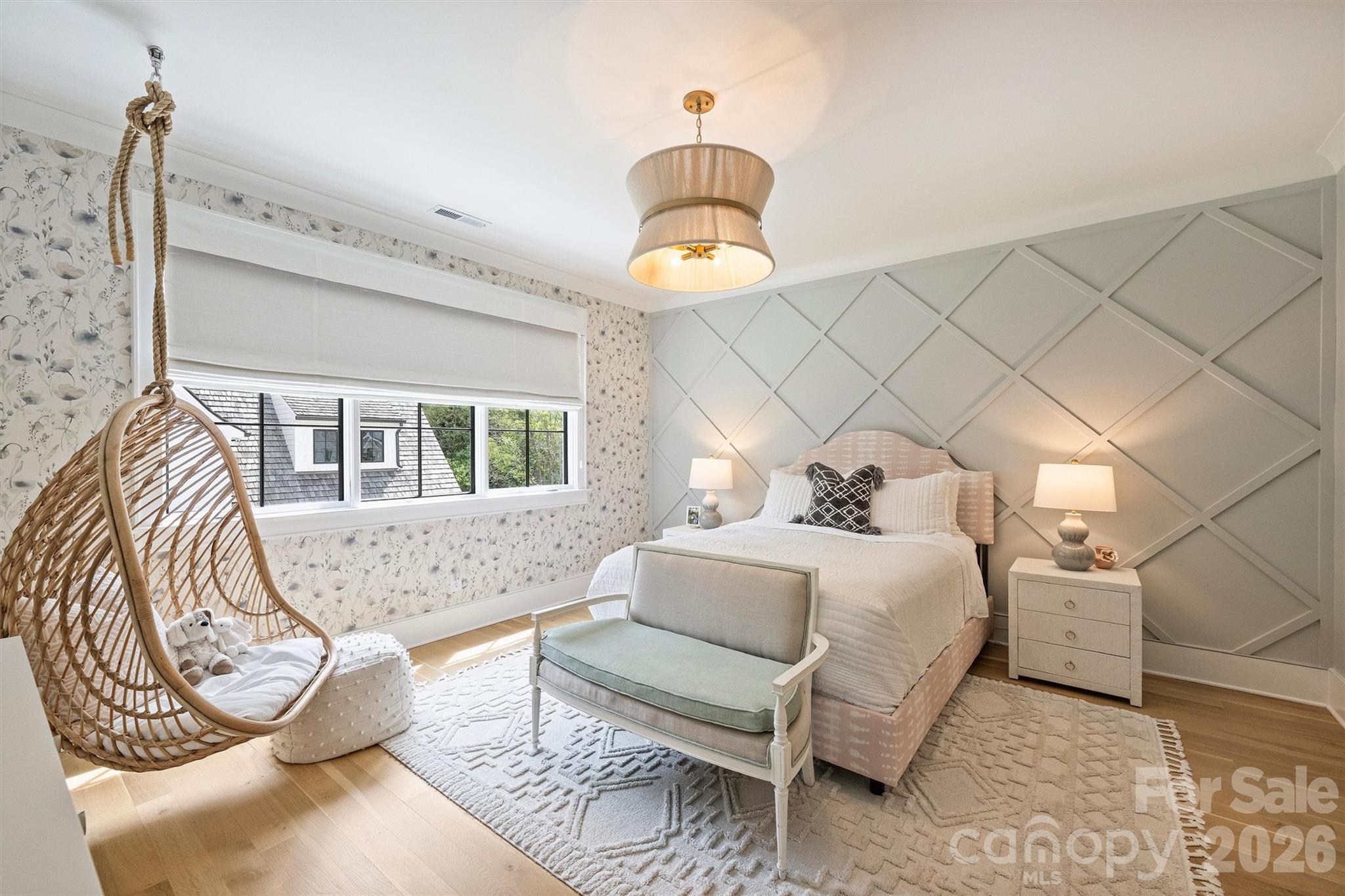 1931 Shoreham Drive, Charlotte, NC - photo 30 of 49
