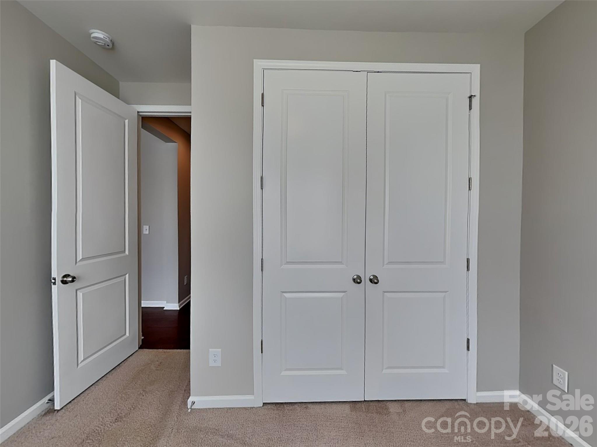 124 Hillston Lane, Mooresville, NC - photo 12 of 28