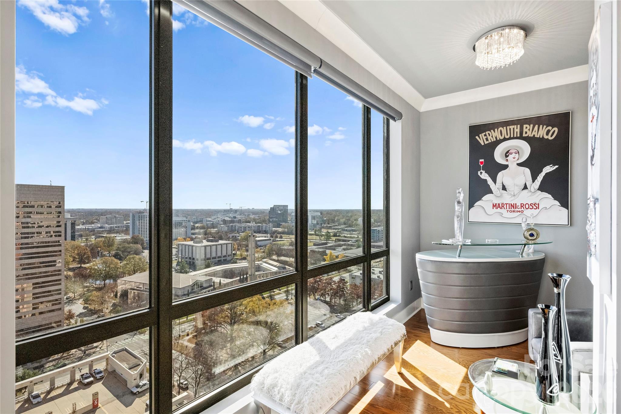 Photo 7 of 222 S Caldwell Street1612, Charlotte, NC